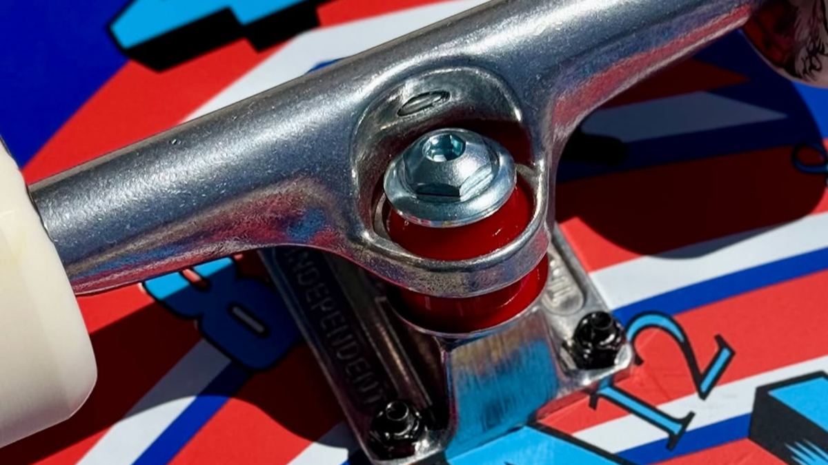 Coming Soon: Independent Teases New ‘Stage 4 IKP’ With Upgraded ...