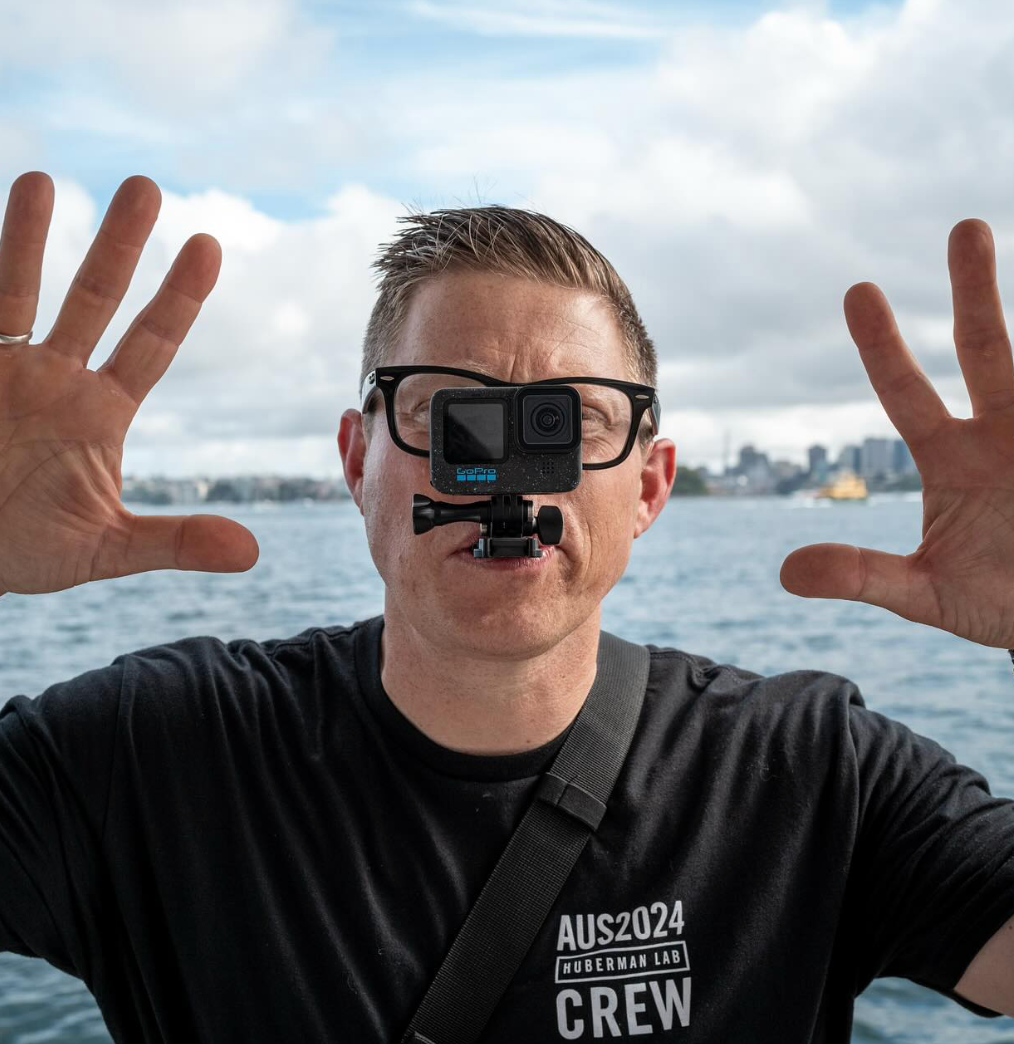 9 Most Common Video Cameras Used in Filming Skateboarding