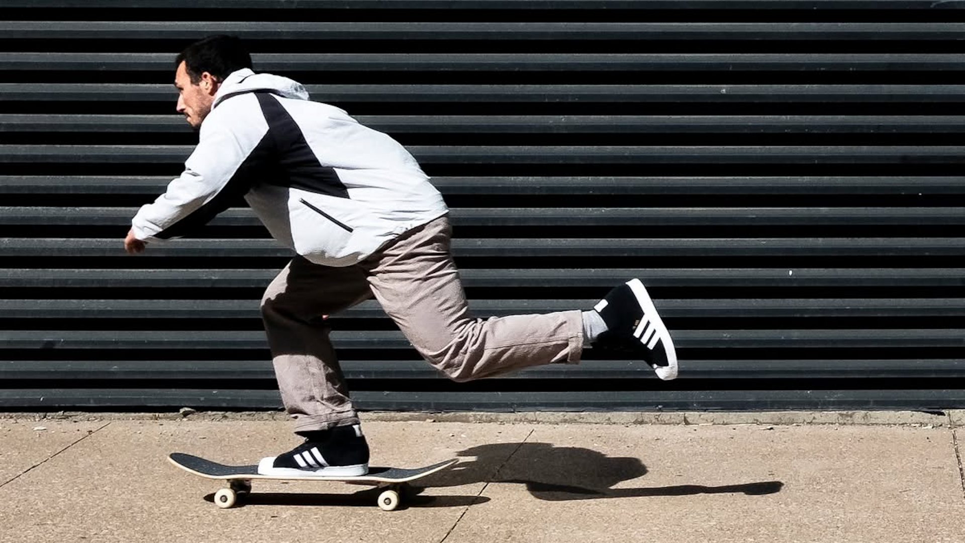 The Adidas Skateboarding Premiere Pack is 'Skateboarding Apparel at Its ...