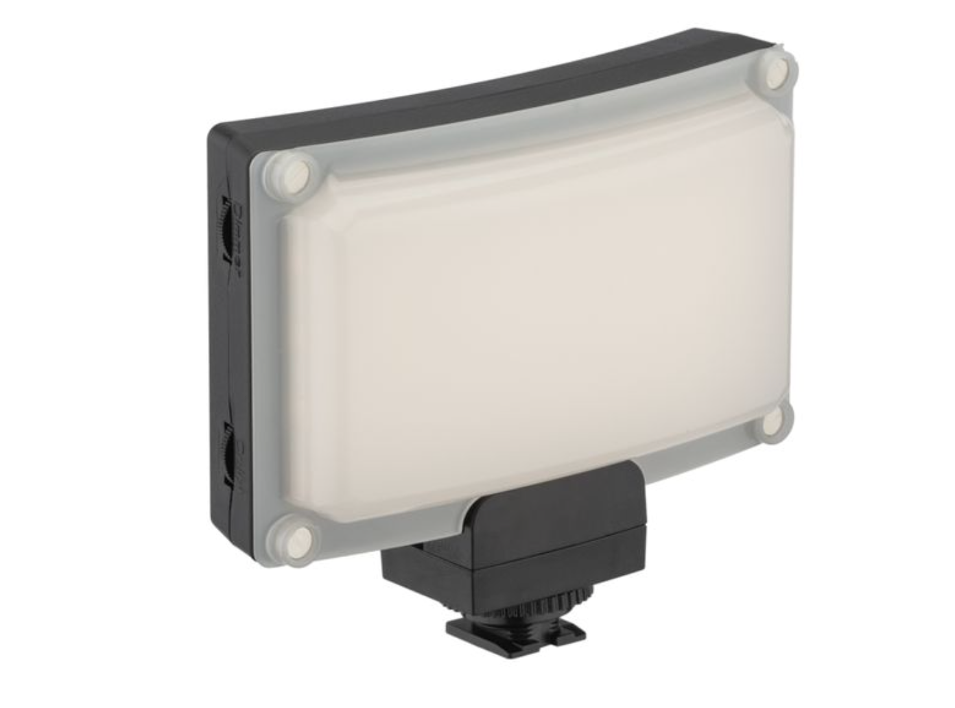 What Camera Lights To Use For Filming at Night