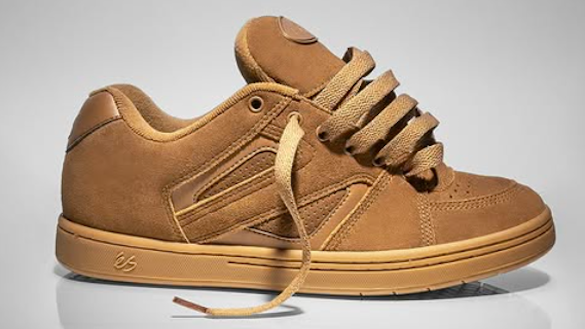 First Look: Arto Saari’s éS Pro Model Returns—Reimagined with the ...