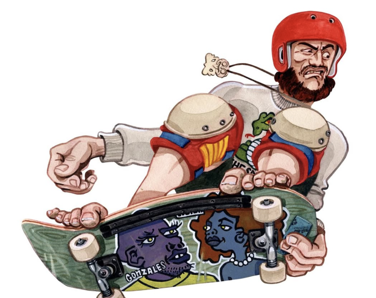 Barefoot: The Lee Ralph Story, First Two Episodes Live