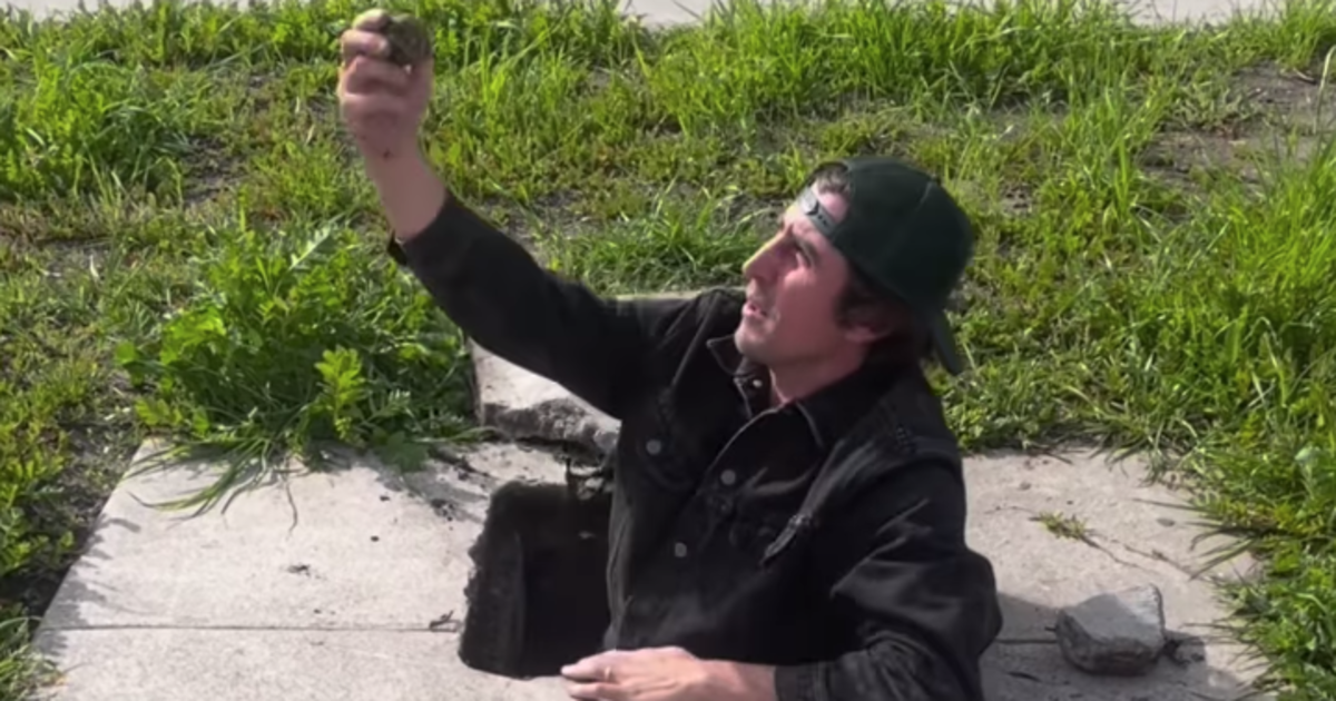 Are We To Believe Tom Karangelov Found Bobby Puleo's Missing Wheel ...