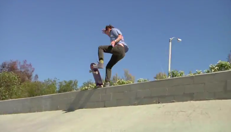 Pig Wheels Josh Harmony Pro Vinyl Wheel - Skateboarding