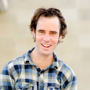Jimmy Carlin - All TWS Videos, Photos and News on Jimmy Carlin ...