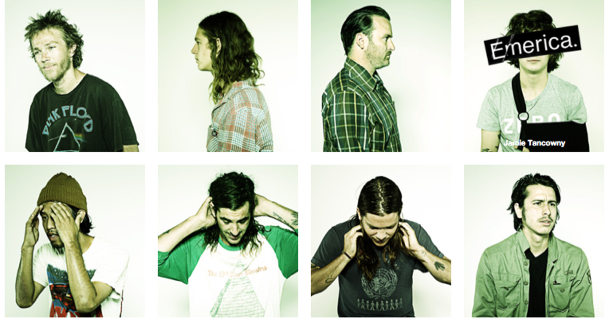 New Emerica.com - Skateboarding