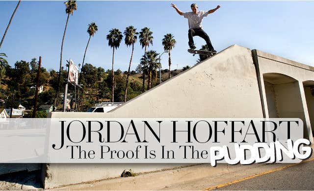 Powell, Jordan Hoffart, FUN, Stacy Peralta, Derek Elmendorf, Mike V ...