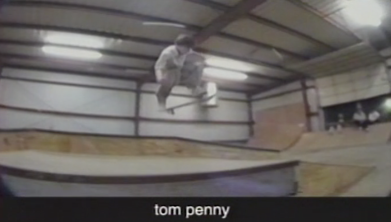 411VM Issue 14 - Skateboarding