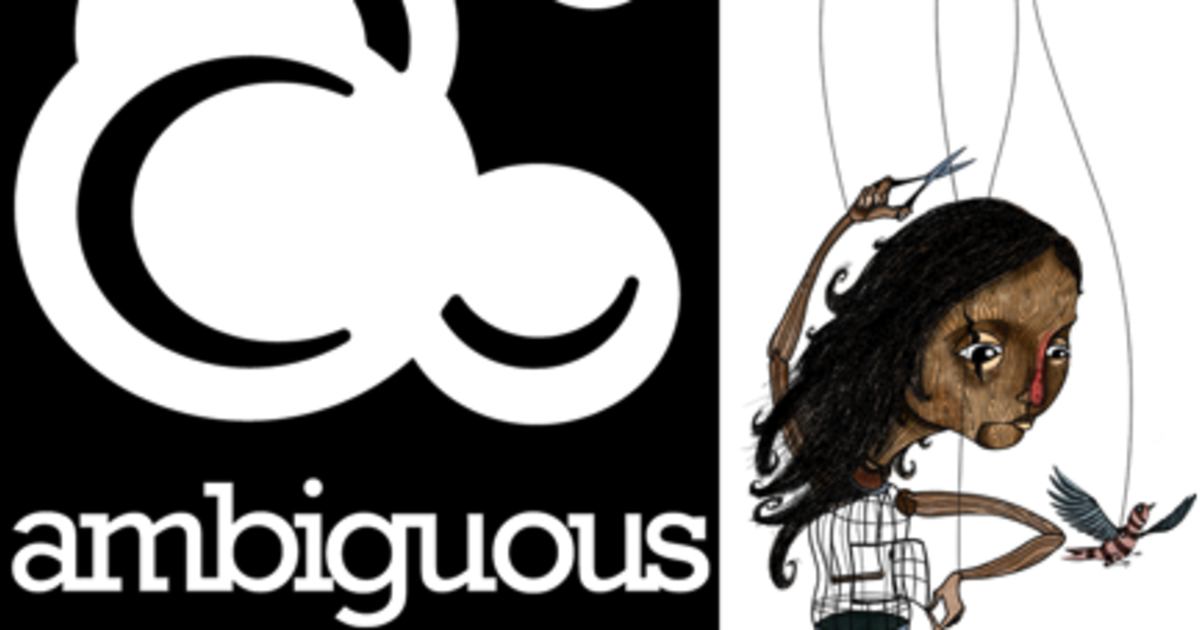 Ambiguous, clothing - Skateboarding