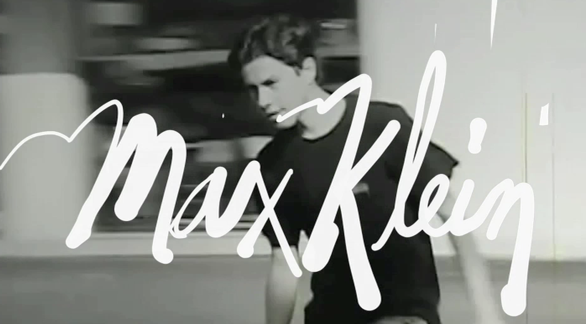 Max Klein, VXTINCT Part - Skateboarding