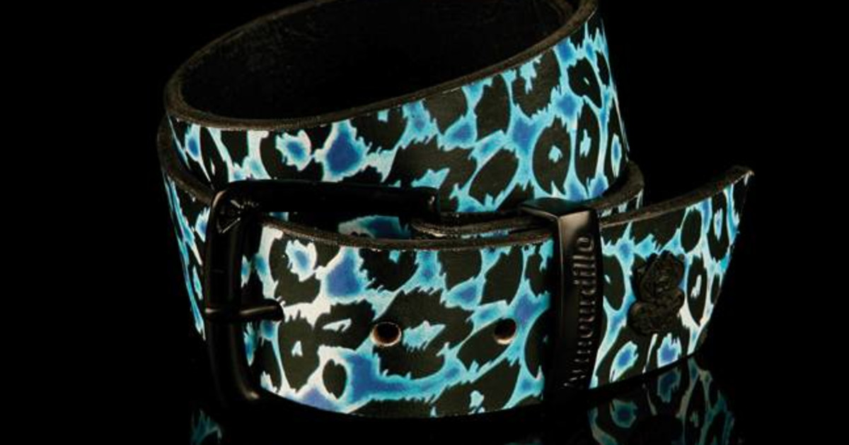 Armourdillo Kevin Staab Collection - Skateboarding