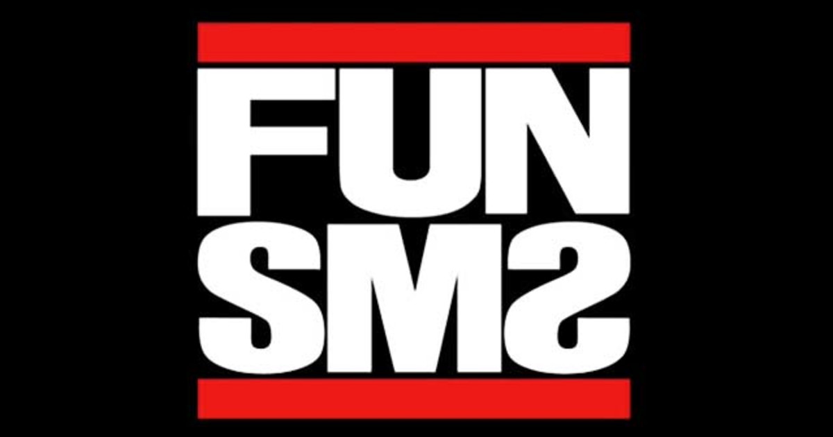 Marshall Heath, Kellen James, Petey Martinez, Jon Jackson, Kashawn ...