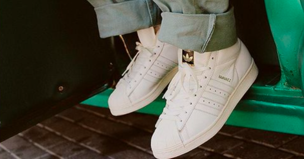 Watch Sam Narvaez Ripping In Her New Pro Model Adidas ADV Signature ...