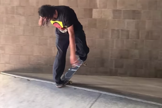 Evan Smith's Love Letter From His Hometown of Pittsburgh, PA ...