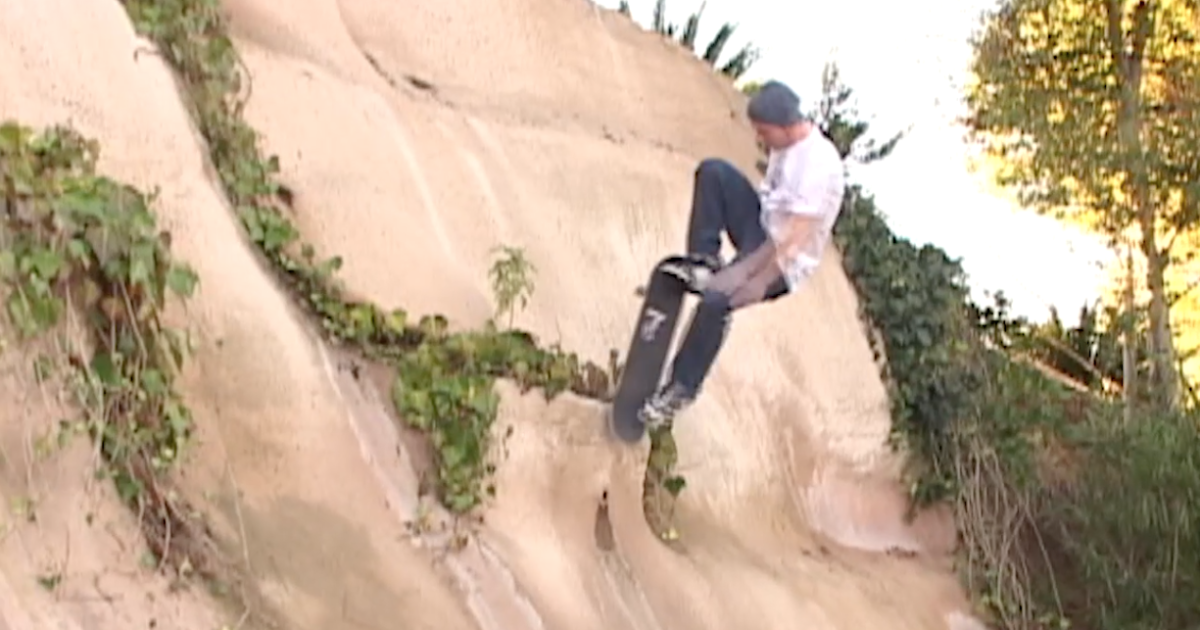 Shiloh Greathouse, Leo Romero, Cooper Wilt | Classic First Love Clips ...