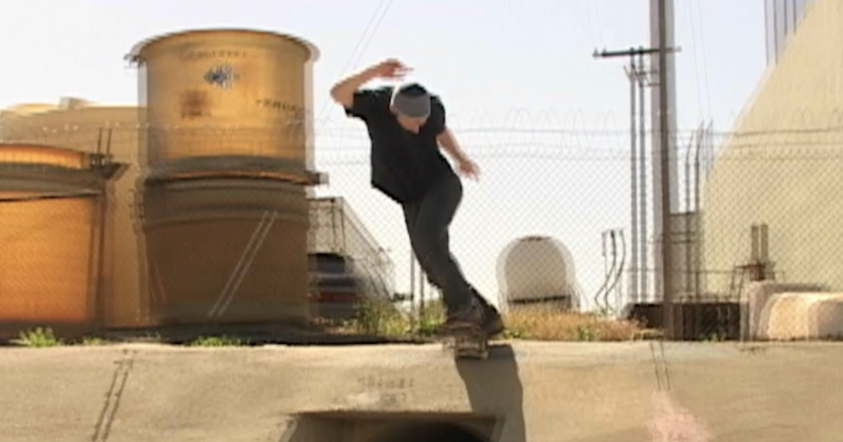 Jason Hernandez's TWS Vault Ep 80: Cooper Wilt, Shiloh Greathouse, and ...