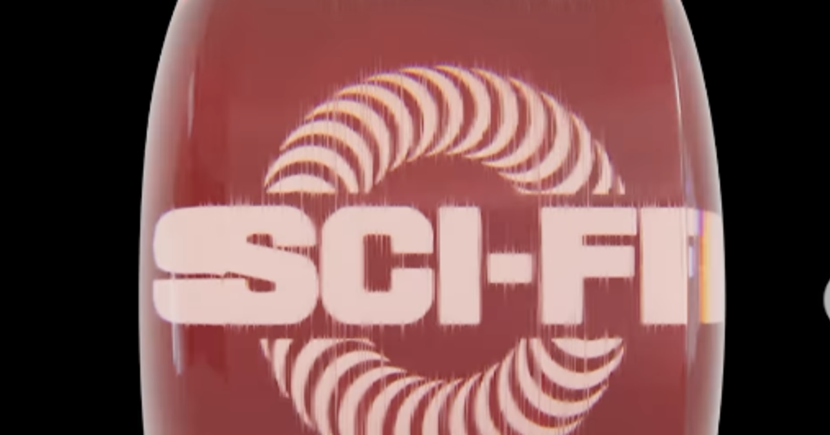 Sci-Fi X Spitfire Team up for one Desirable Collab - Skateboarding