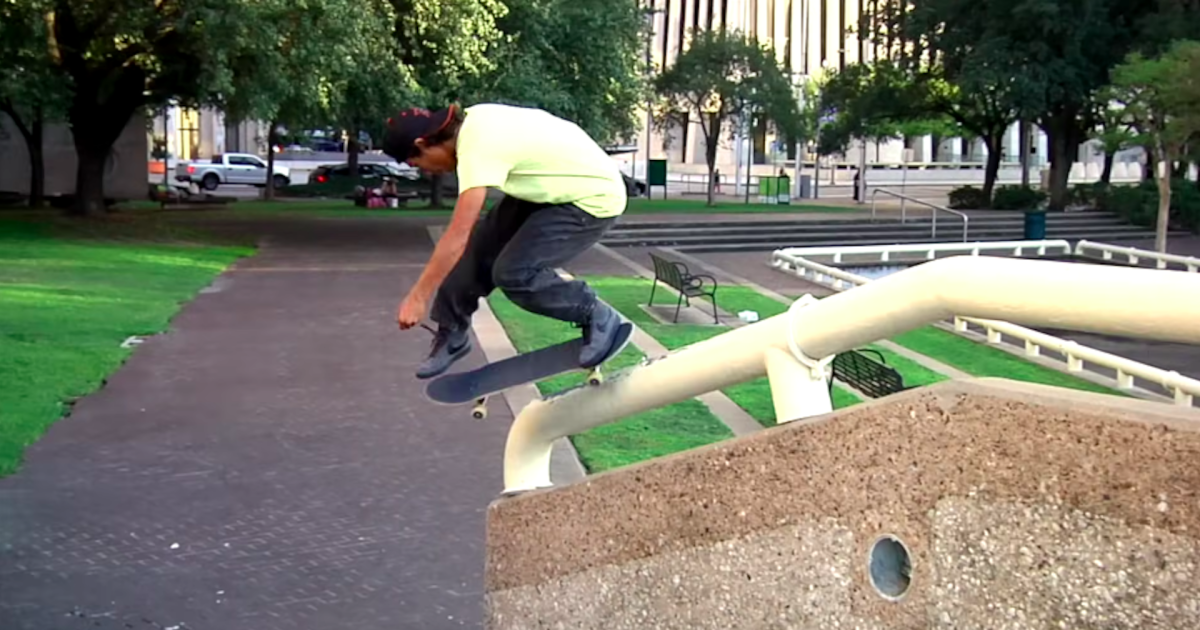 Venture Welcomes Cyprus Blanco to the Team with a Heavy-Hitting New ...