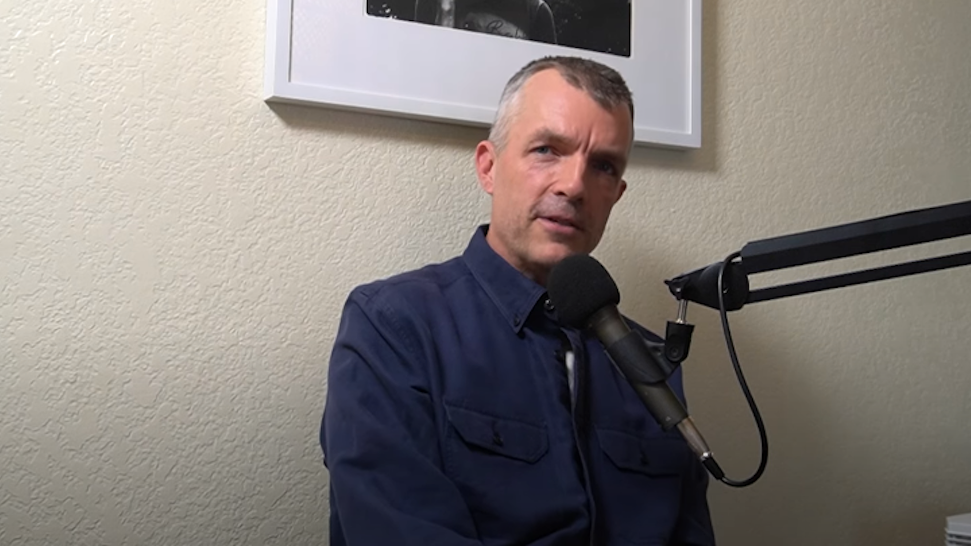 Greg Hunt Talks Propeller, Mind Field, and Filming Skateboarding's Best ...