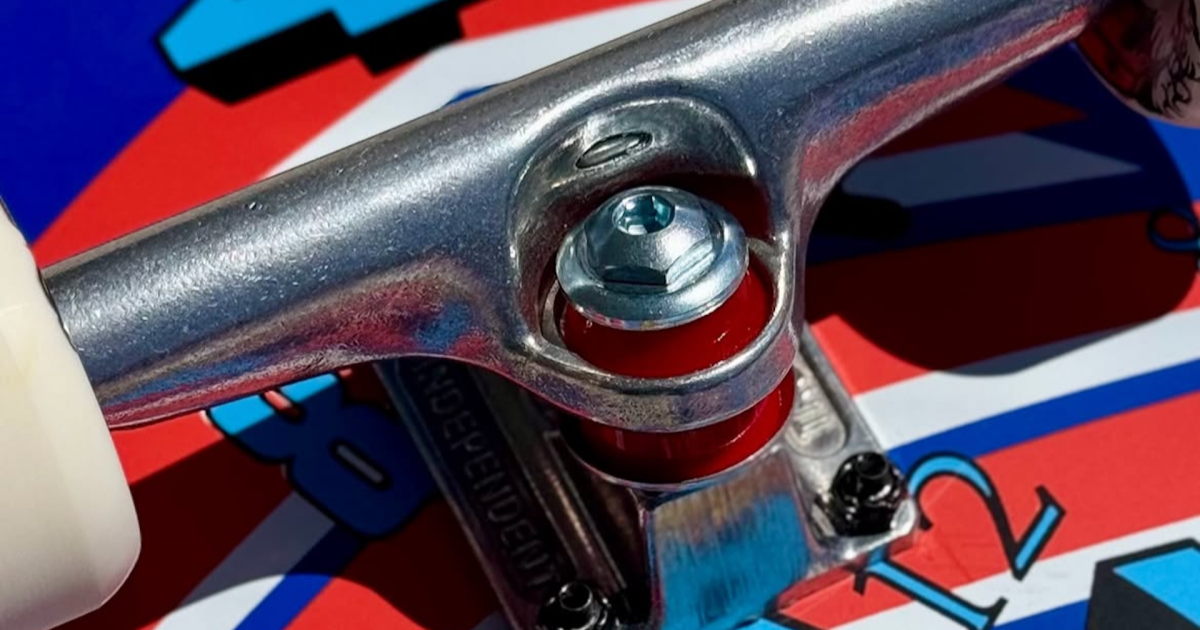 Coming Soon: Independent Teases New ‘Stage 4 IKP’ With Upgraded ...