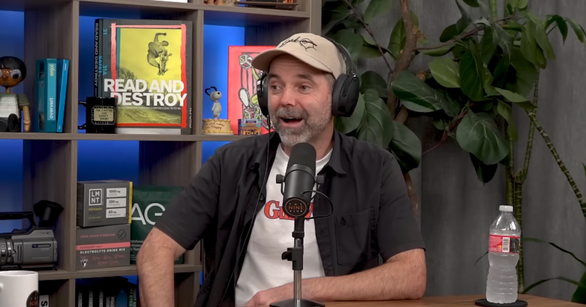 Paul Zitzer Talks Skatepark of Tampa, Pros and Cons of Skateboarding in ...