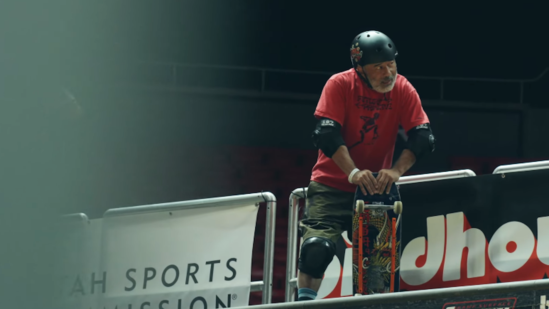 Steve Caballero Talks Skateboarding, Music, Staying Inspired and More ...