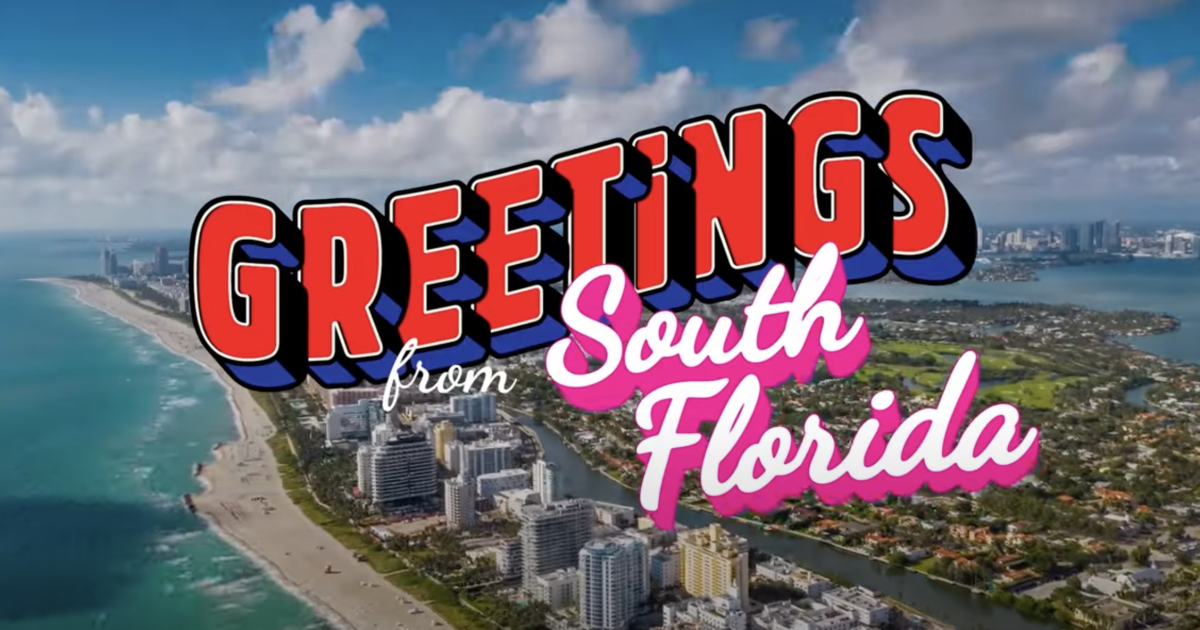 Skate The Sunshine State with Jamie Foy - Skateboarding