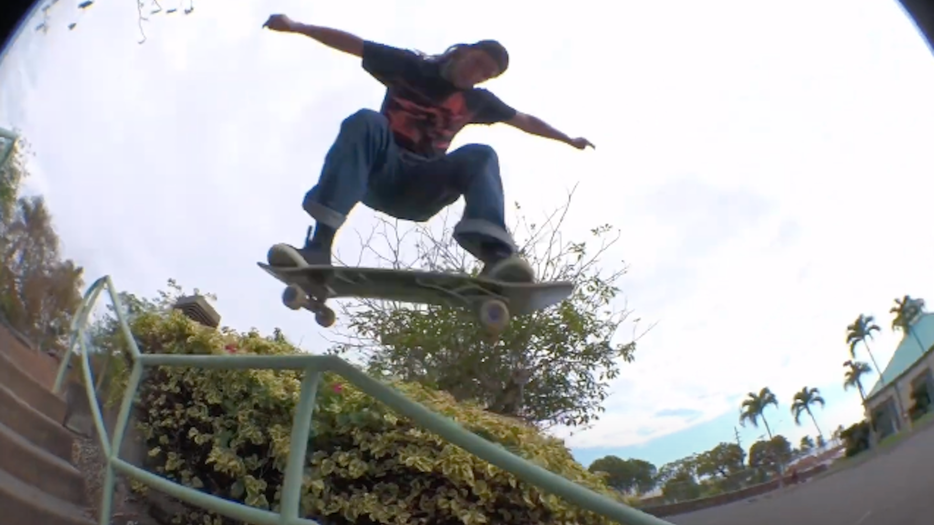 Watch: Remind Insoles Welcomes Kanaan and Dalton Dern to the Team ...