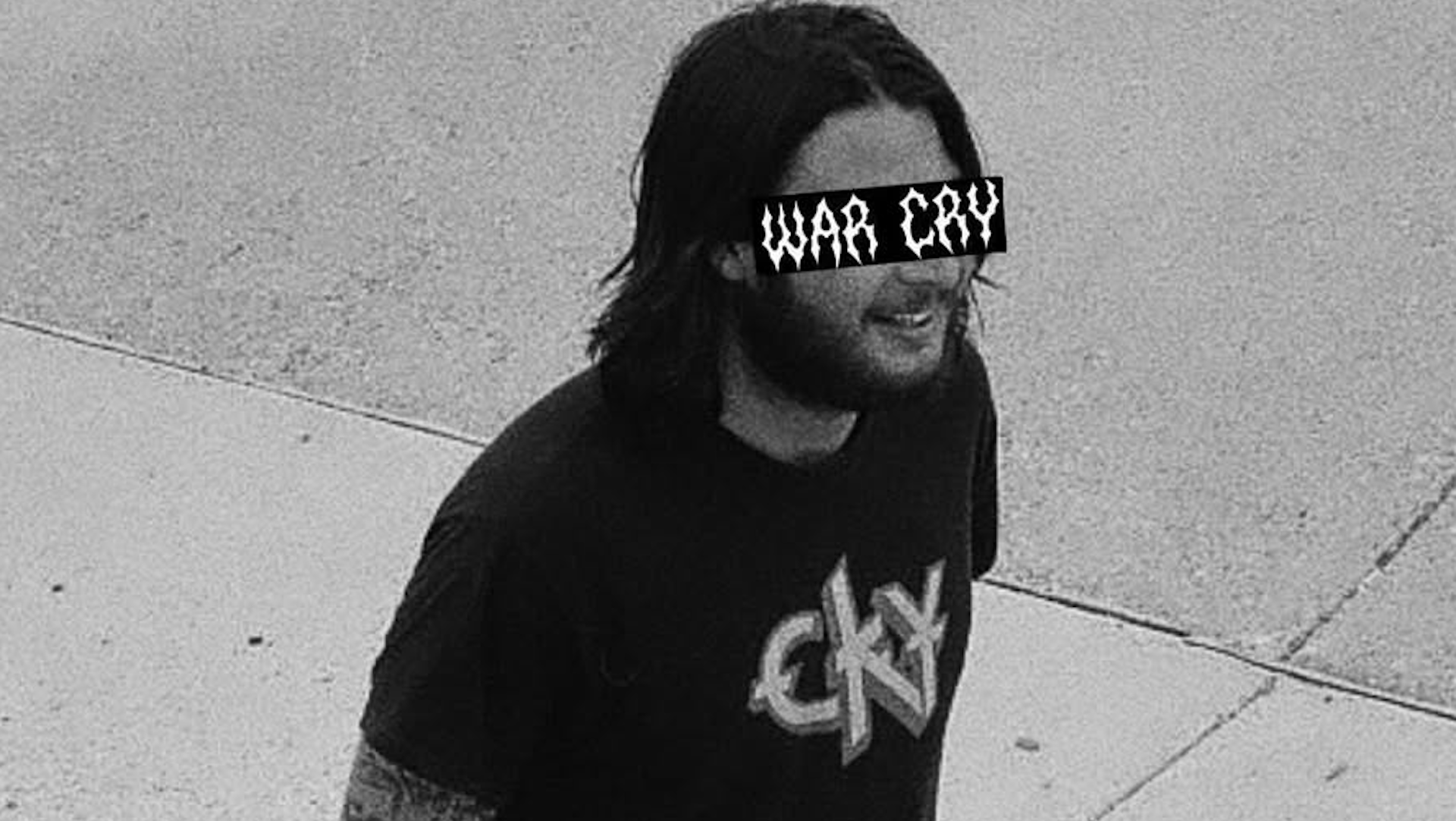 Riley Hawk’s New Full-Length Video 'War Cry' Premieres Friday With a ...
