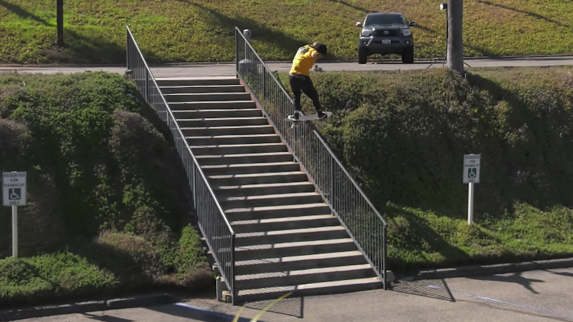 Milton Martinez Unleashes His Secret to Speed – Here’s Why He Rides ...