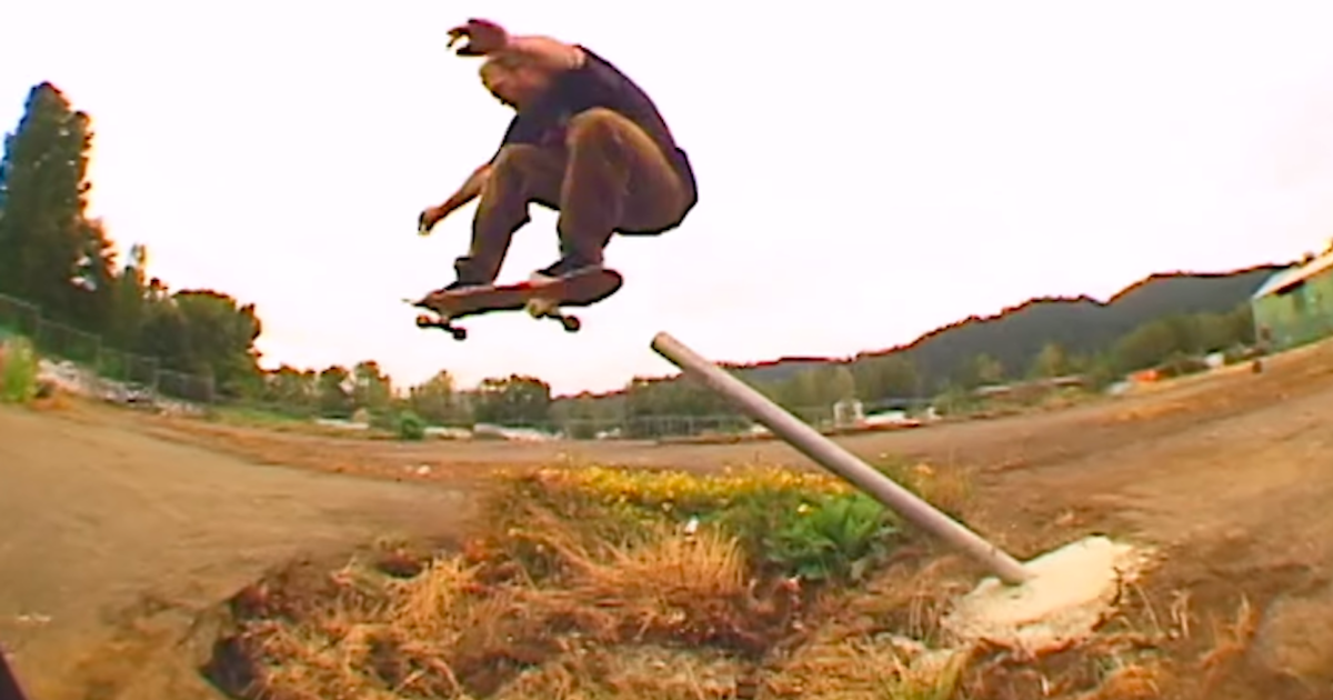 Silas Baxter-Neal Designs a Limited Capsule for Tactics x Unless Collective - Skateboarding