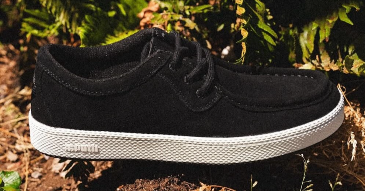 IPATH Introduces The Cat Low—A New Spin on a Classic Silhouette ...