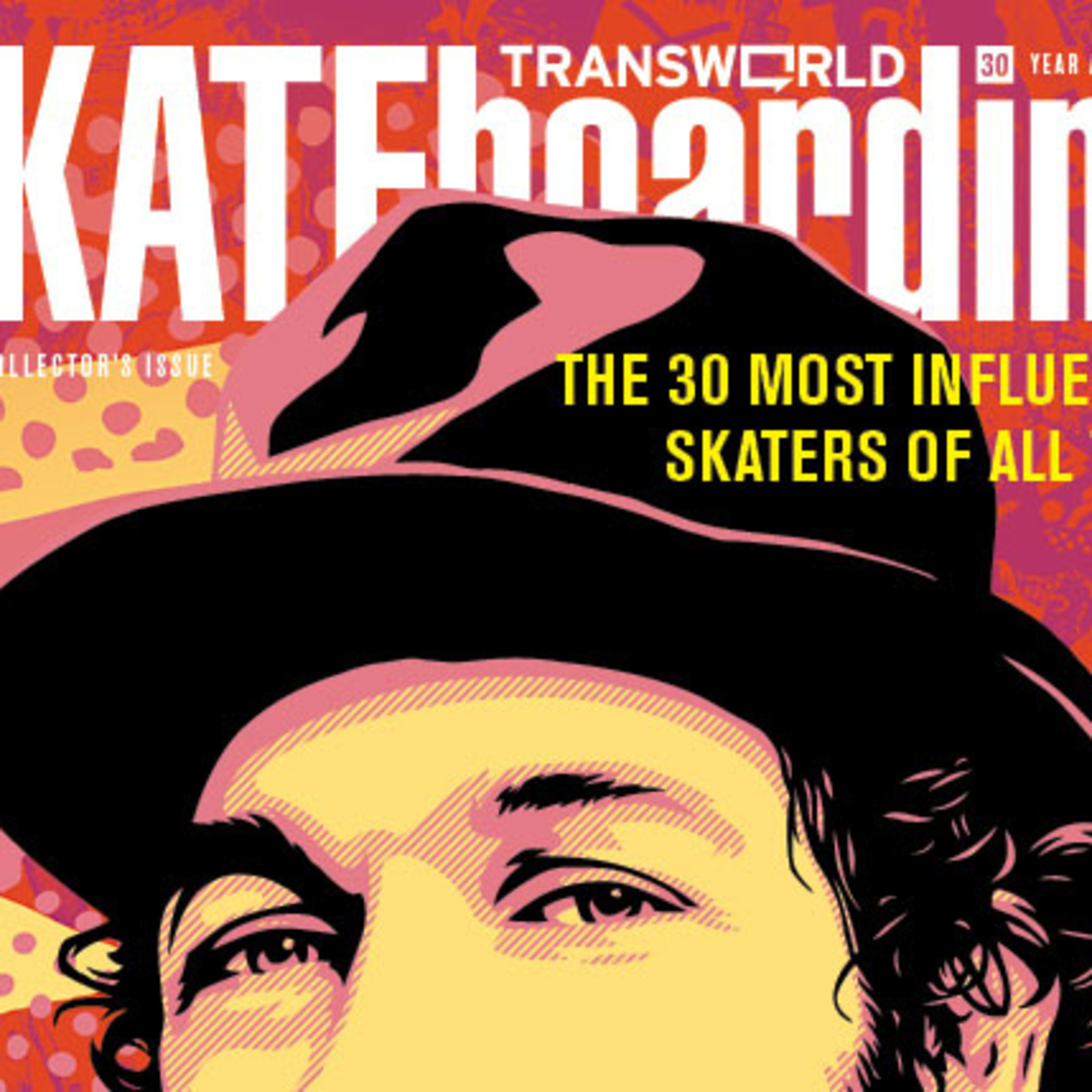 12 Skate Videos That Defined the Early 2000s - Skateboarding