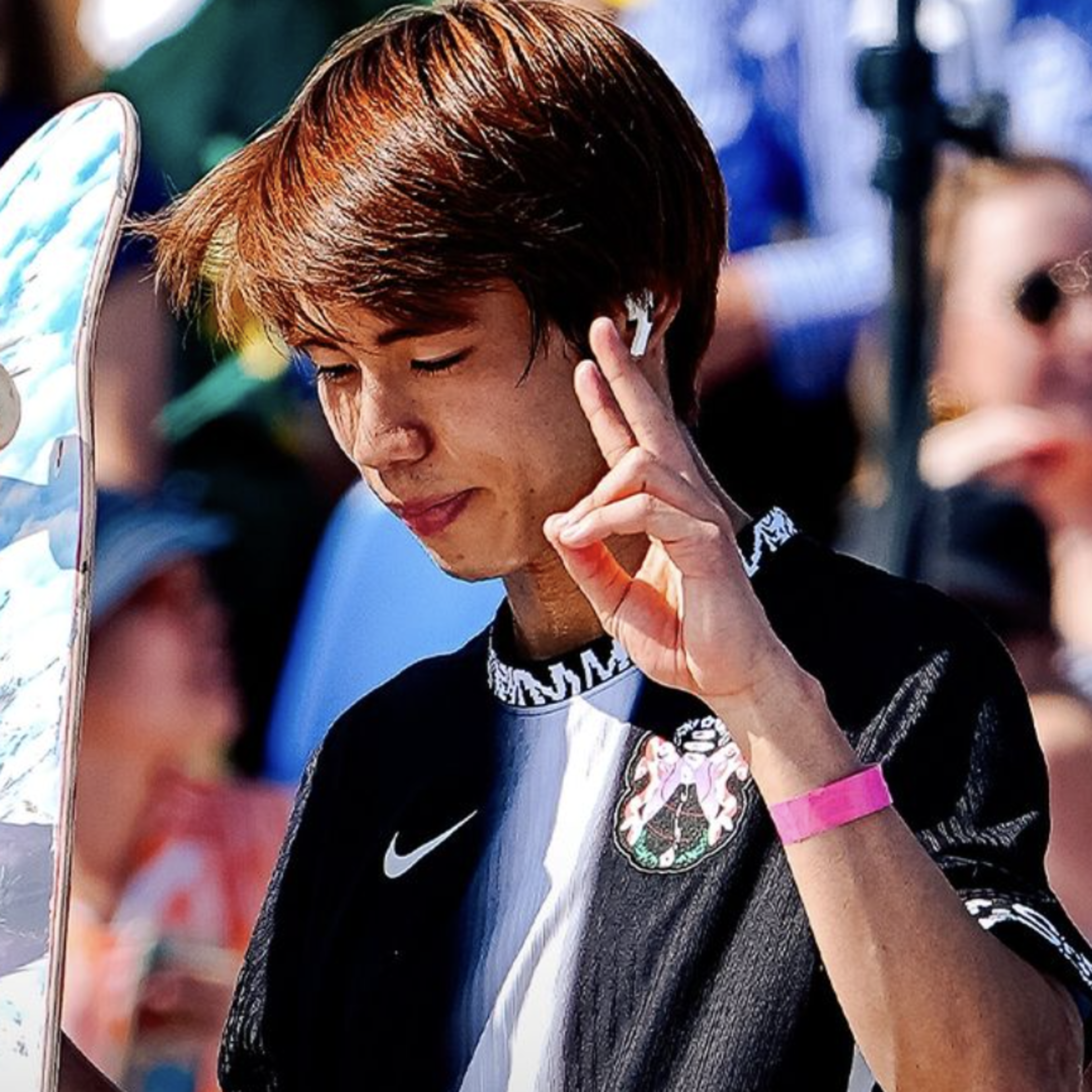 Upcoming Nike SB Dunks in 2025 - Skateboarding