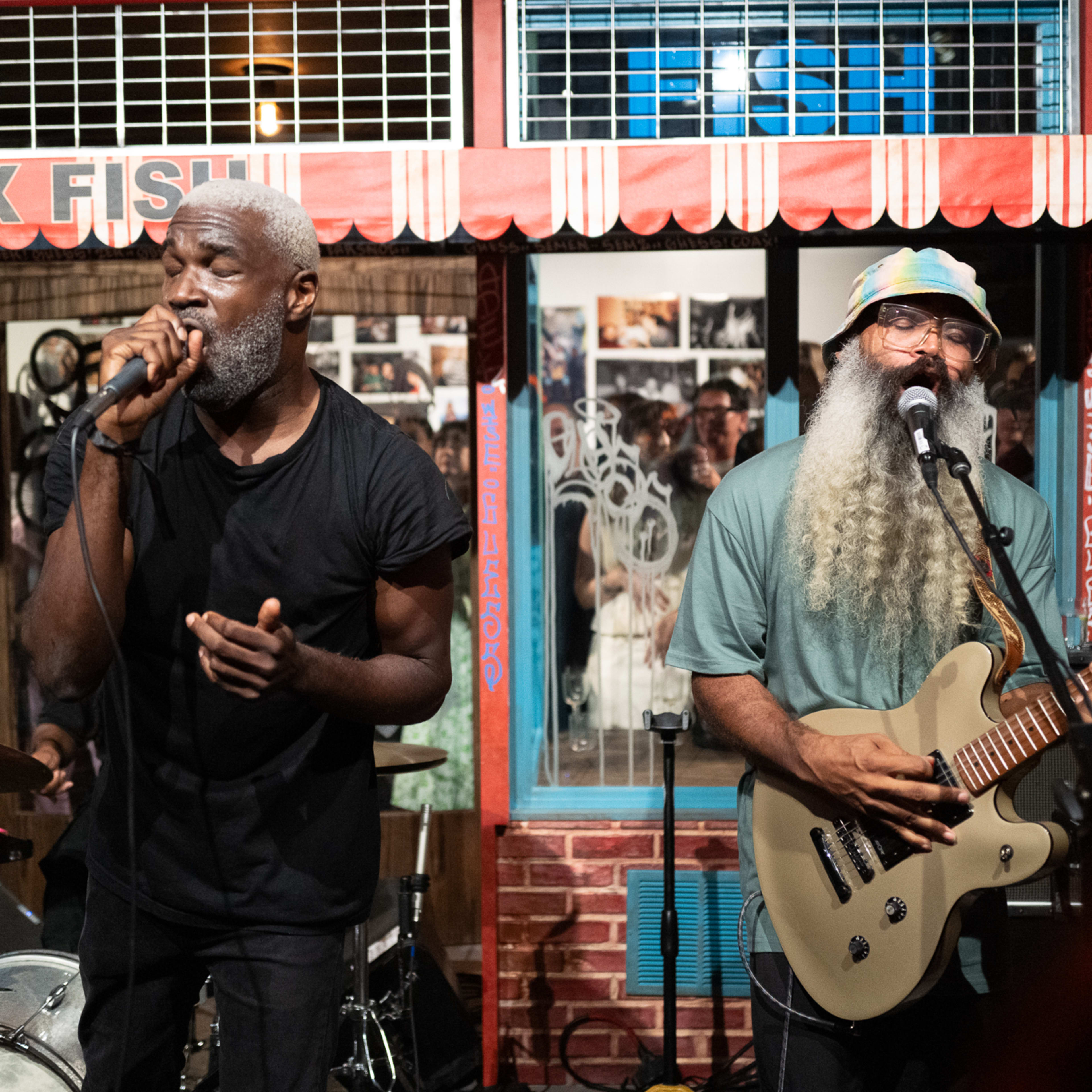 The 7 Best Vans Off the Wall Skate Shoes of 2025 (So Far) - Skateboarding