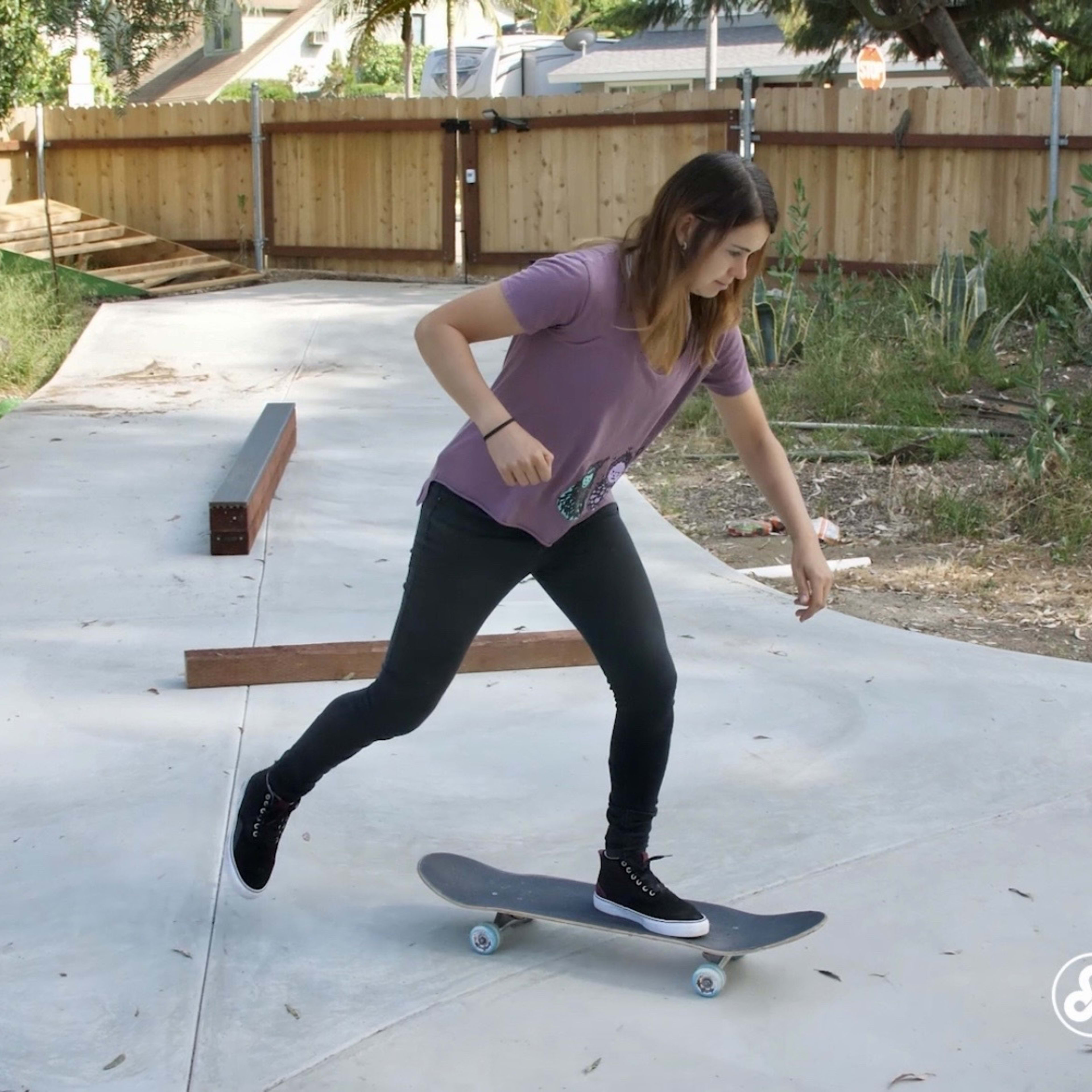 Learning to Skateboard as an Adult: Where To Start - Skateboarding