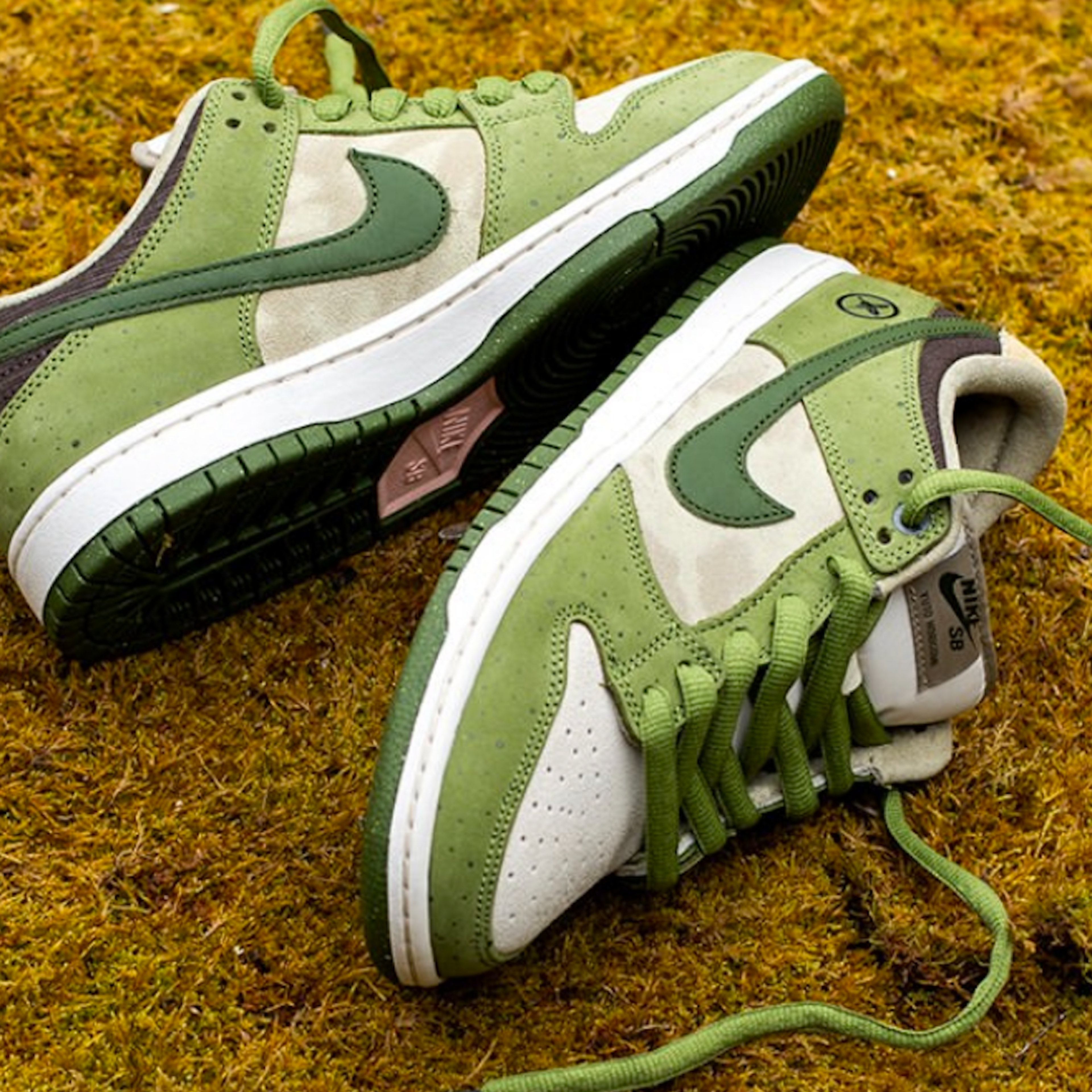 The 7 Best Converse Skate Shoe Drops of 2025 (So Far) - Skateboarding