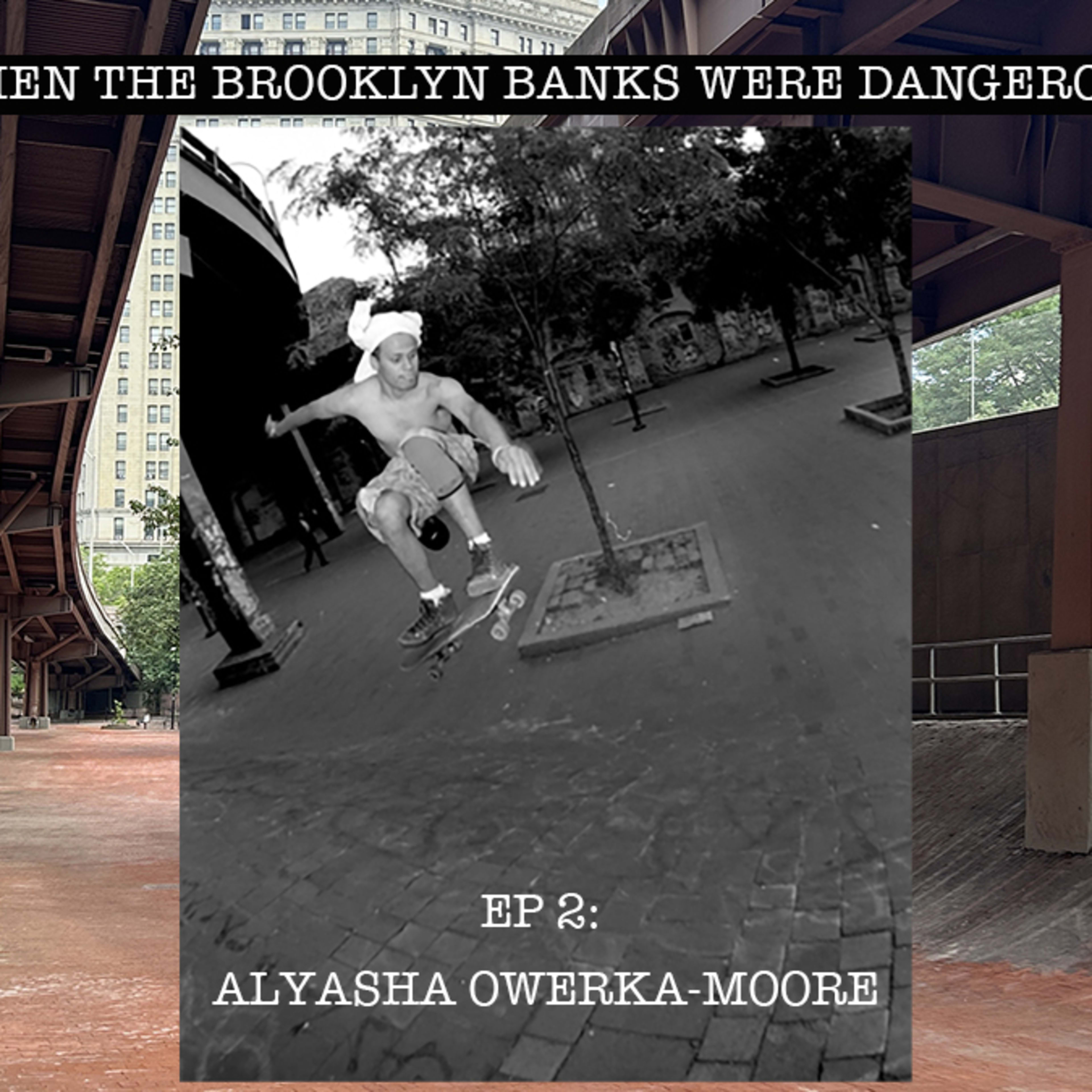 Back to the Banks Contest NYC Returns - Skateboarding