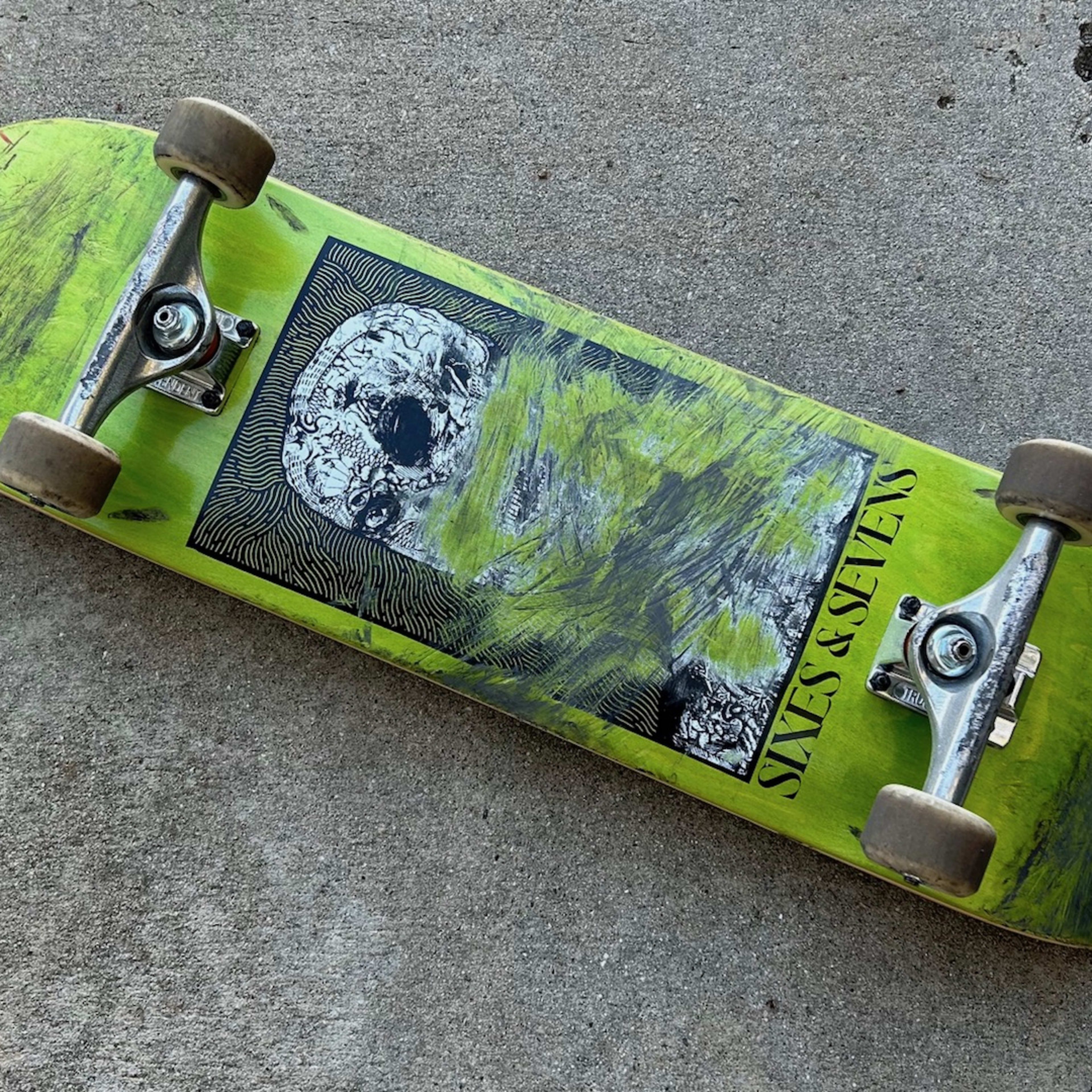 9 Most Common Video Cameras Used in Filming Skateboarding - Skateboarding