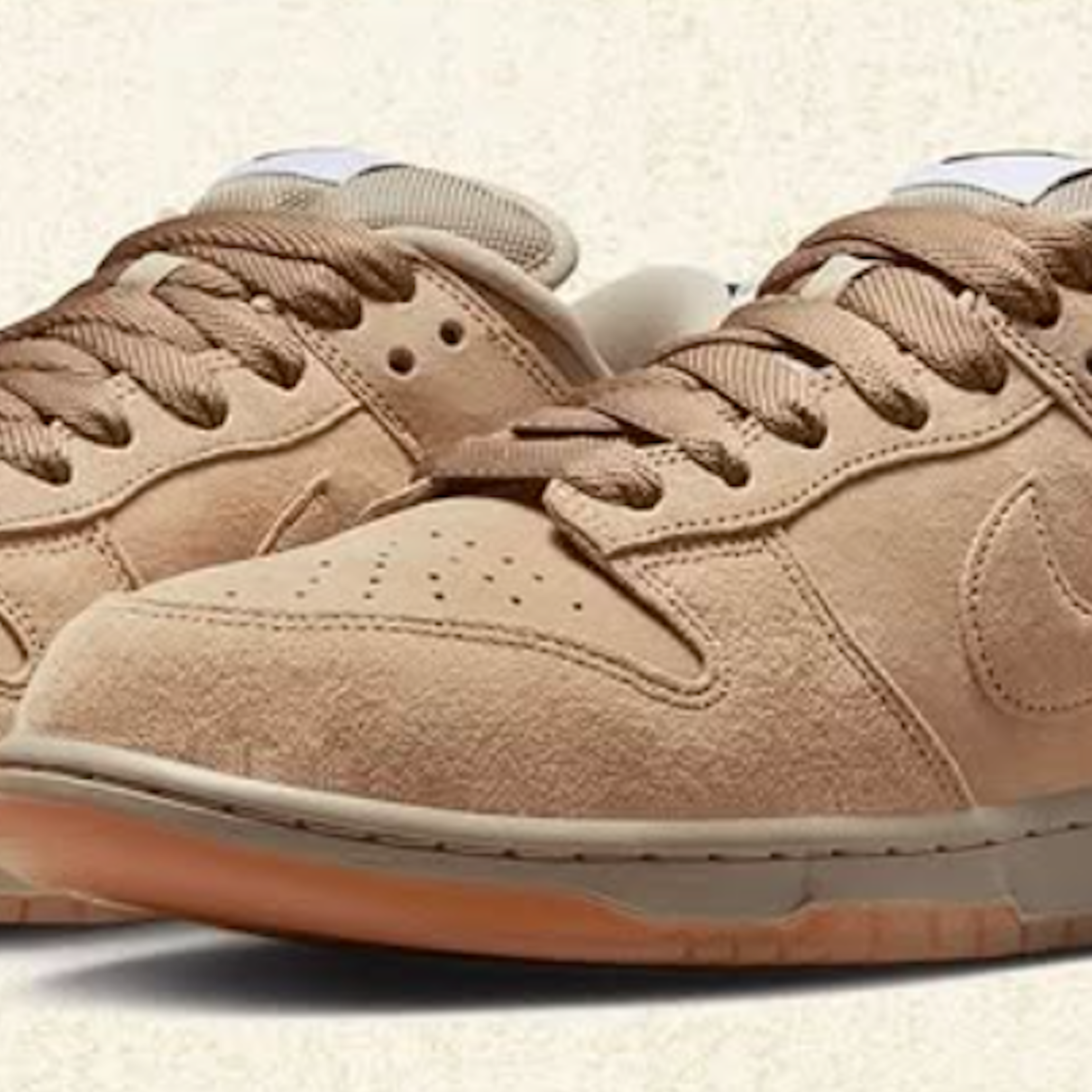 The 7 Best Nike SB Dunk Low Drops of 2025 (So Far) - Skateboarding