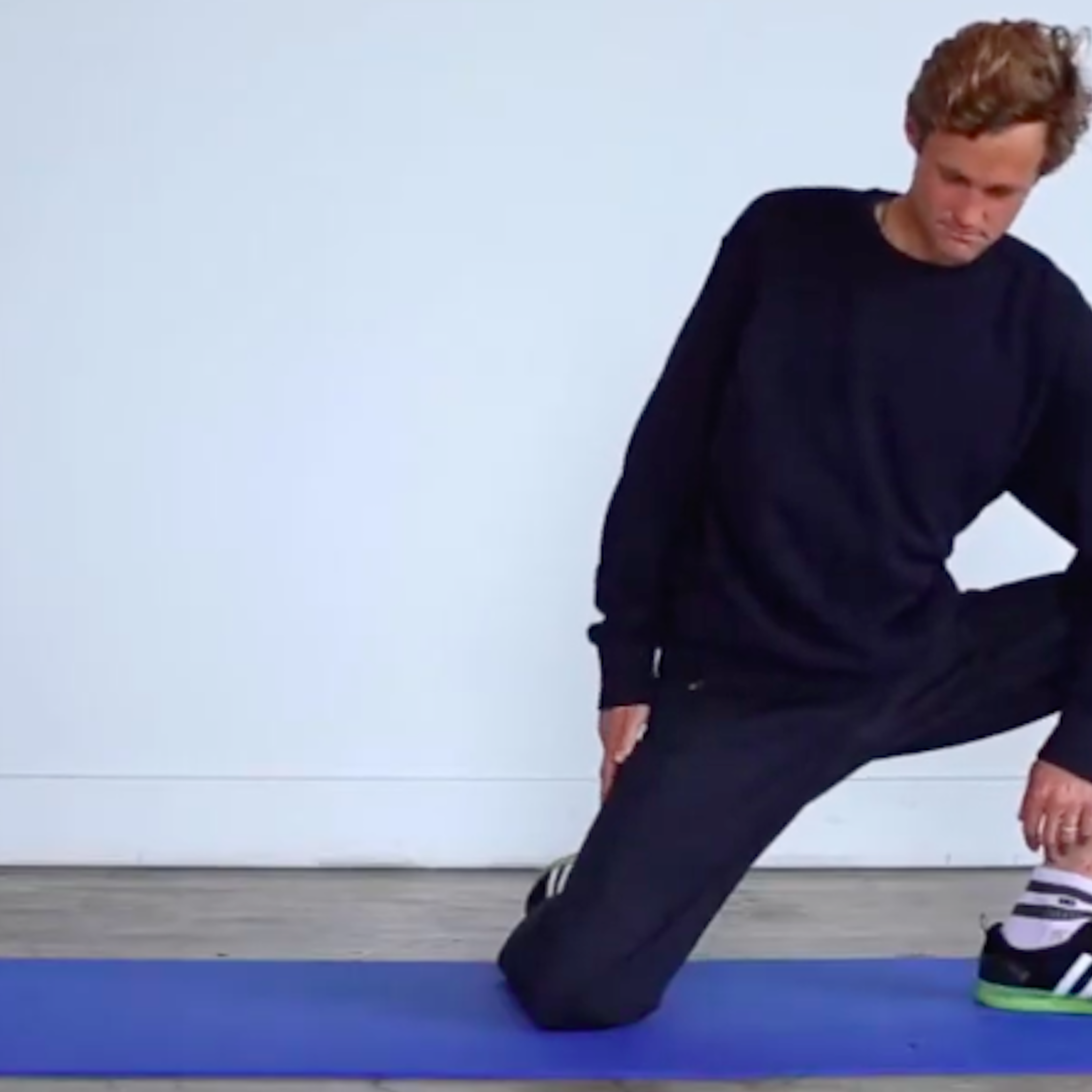 5 Common Skateboarding Injuries and How to Combat Them - Skateboarding