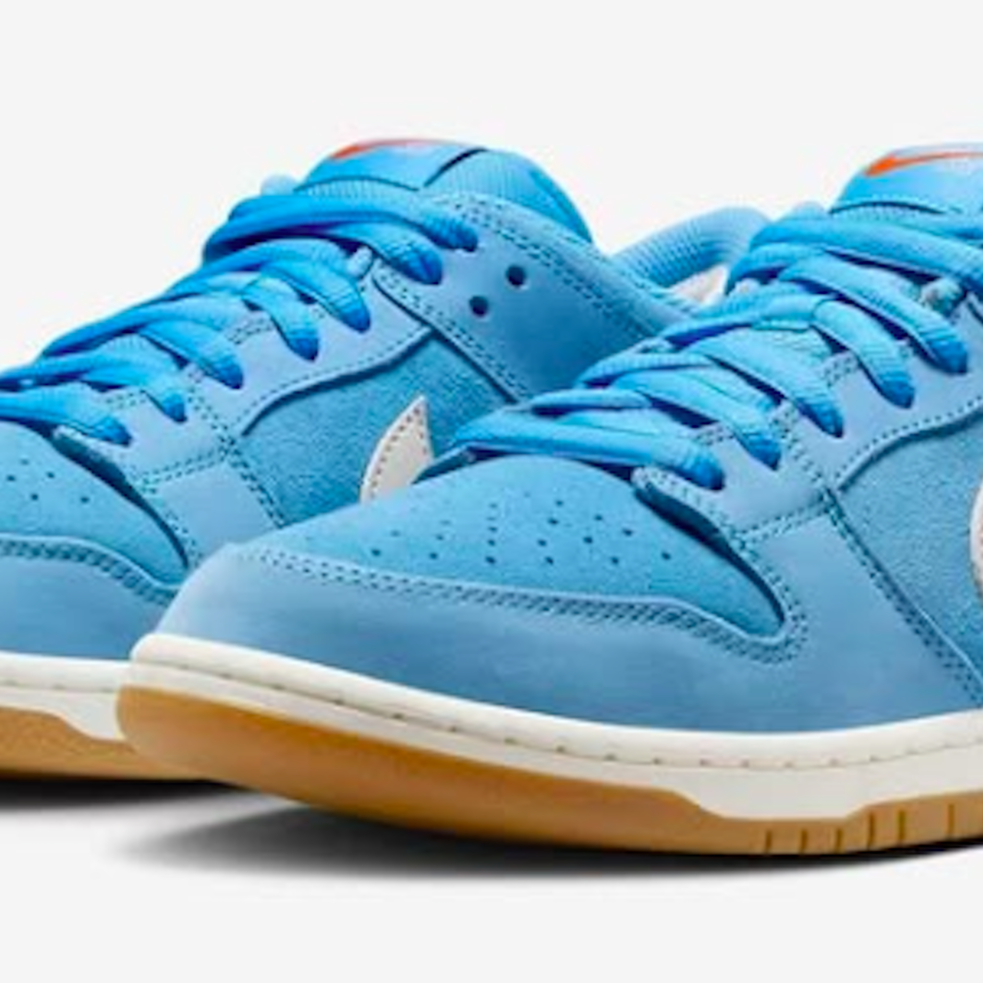 The 7 Best Nike SB Dunk Low Drops of 2025 (So Far) - Skateboarding