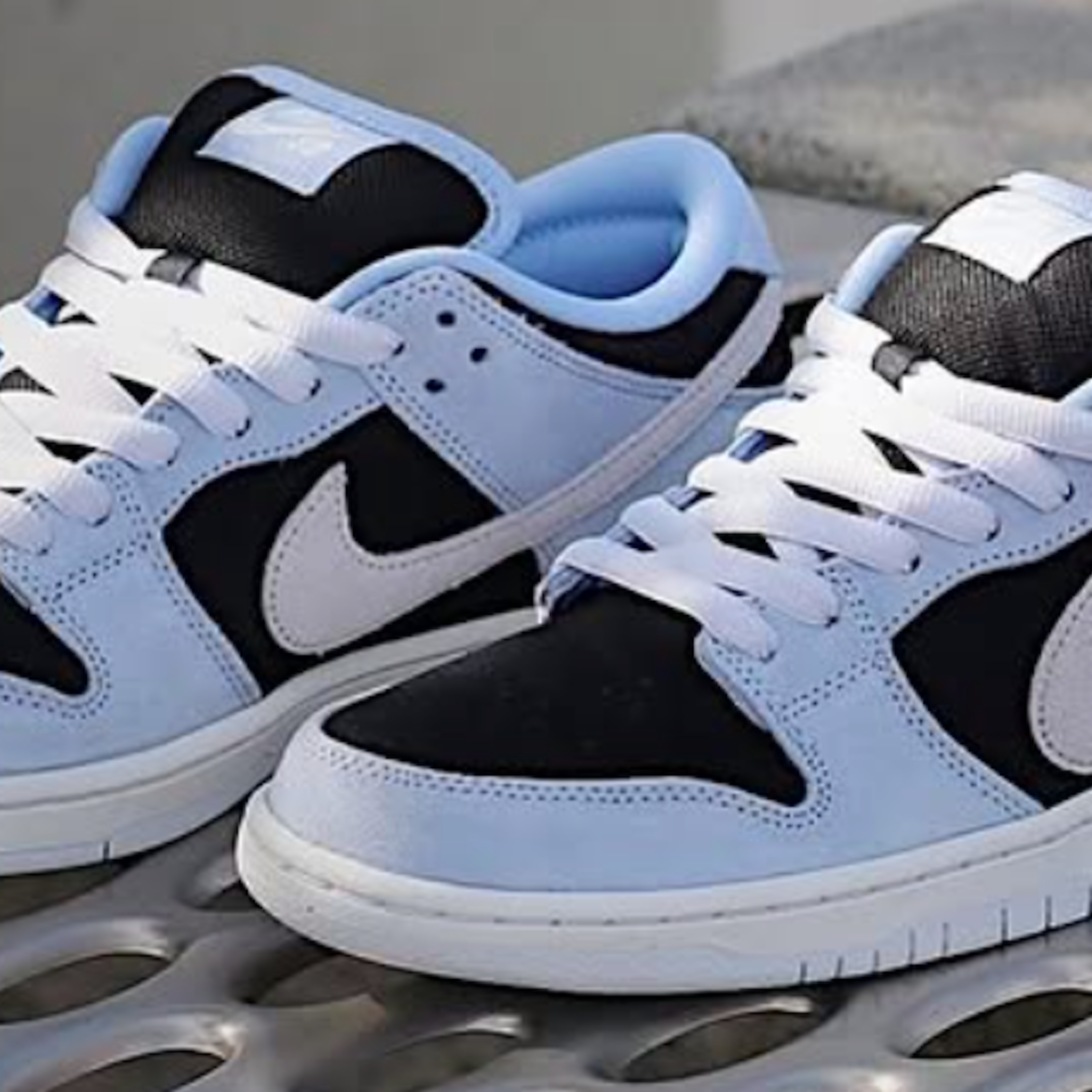 The 7 Best Nike SB Dunk Low Drops of 2025 (So Far) - Skateboarding