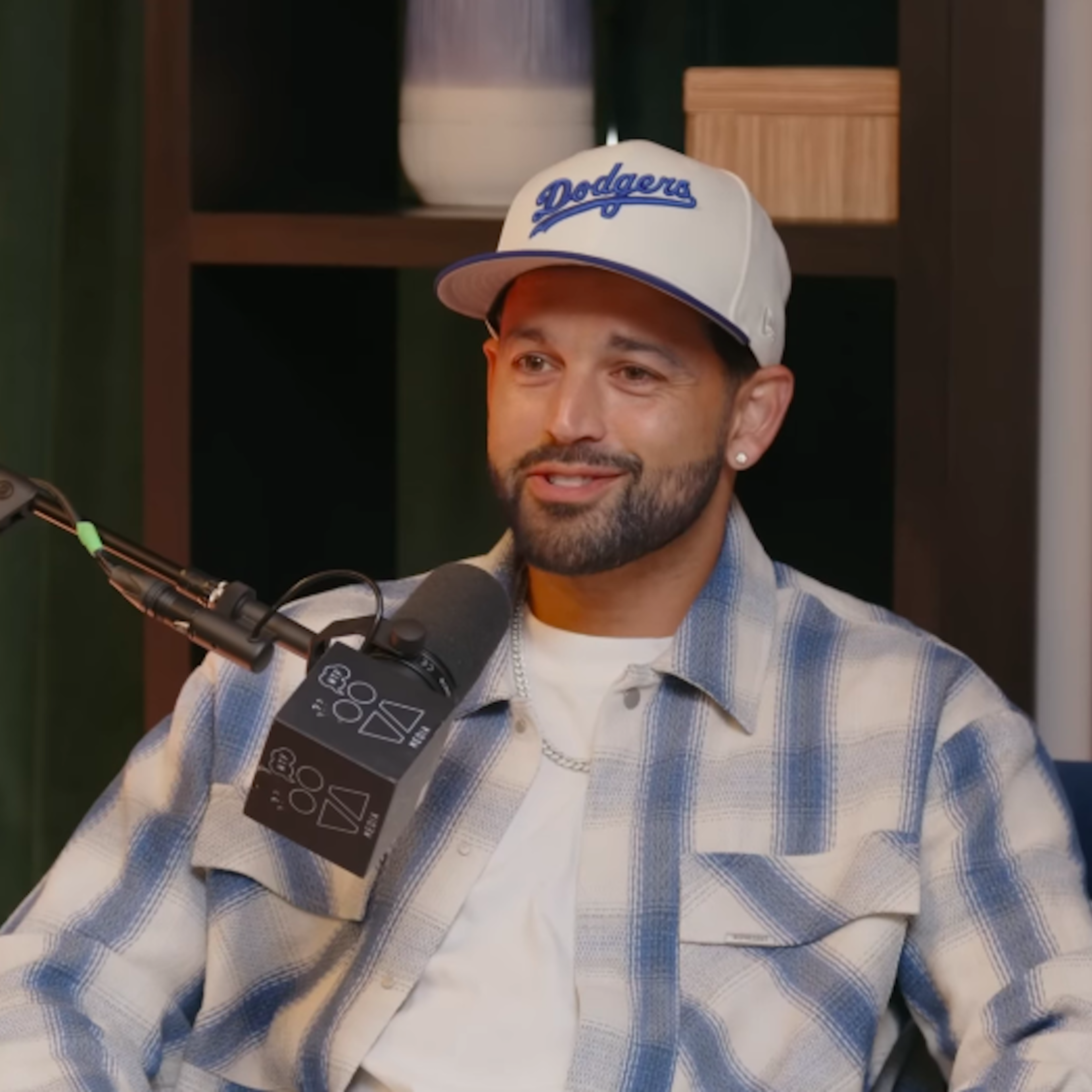 End of an Era: The Hundreds Closes Its Iconic Fairfax Store After 18 ...