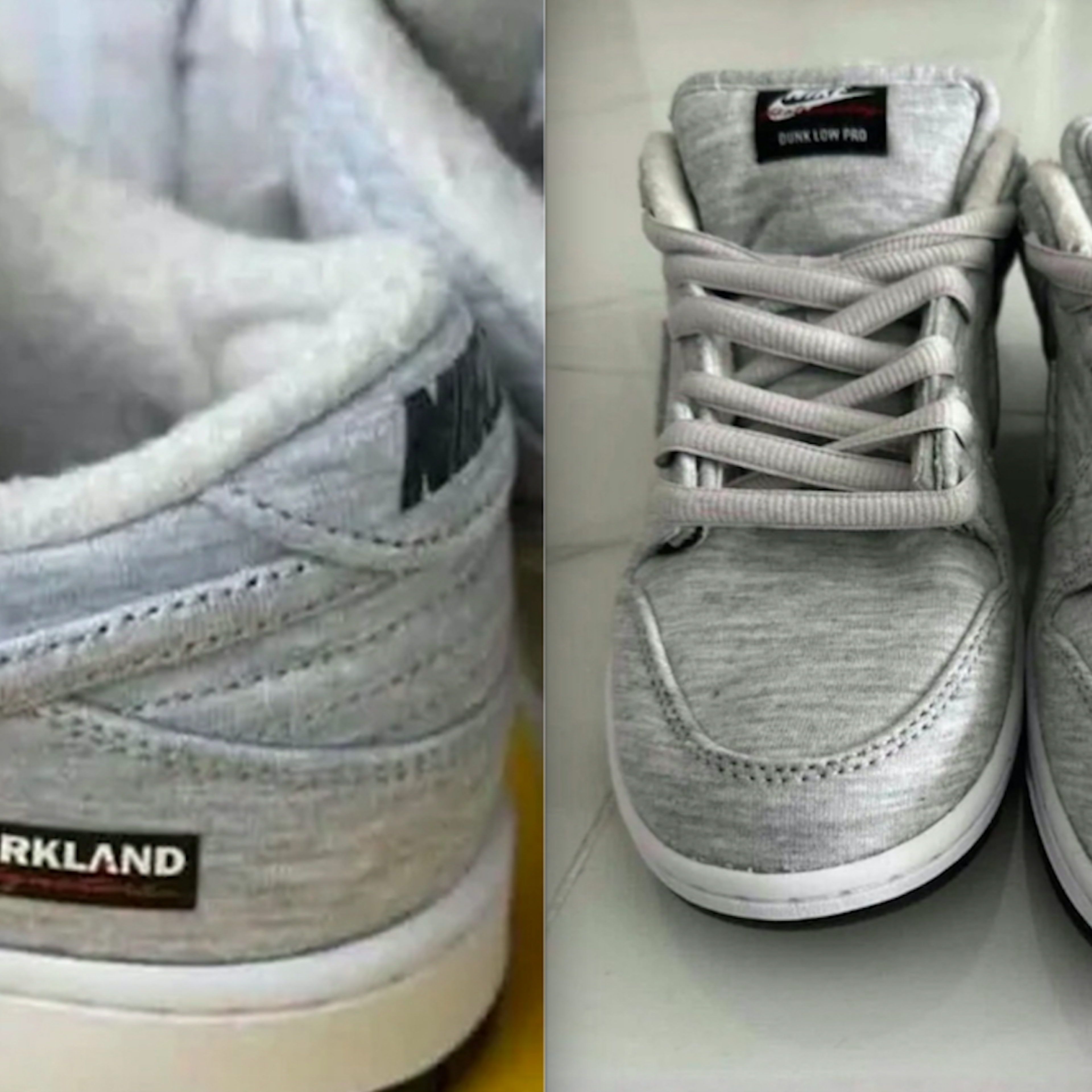 Pro and Am Skateboarders - Skateboarding