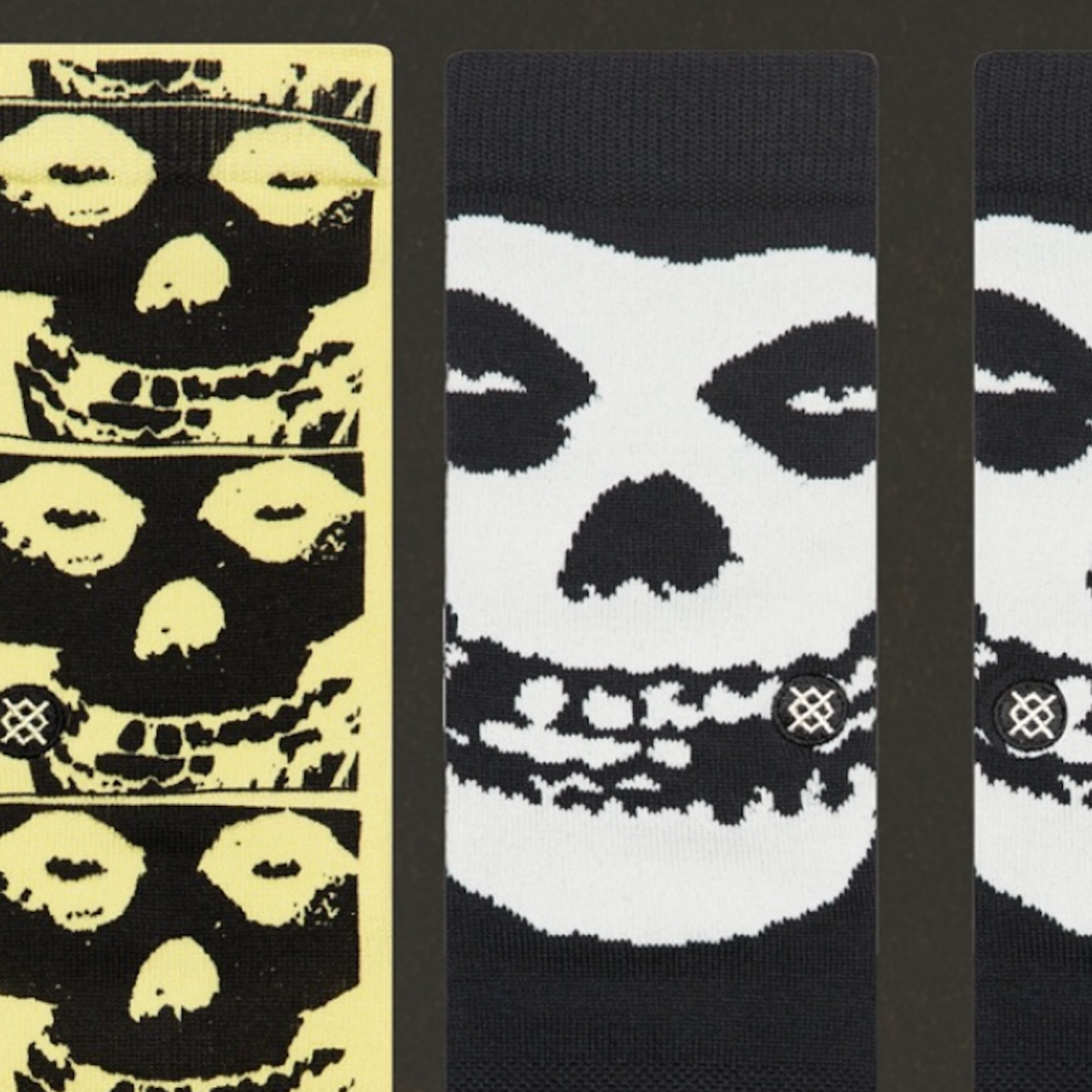 8 Skateboard Photographers You Should Know - Skateboarding