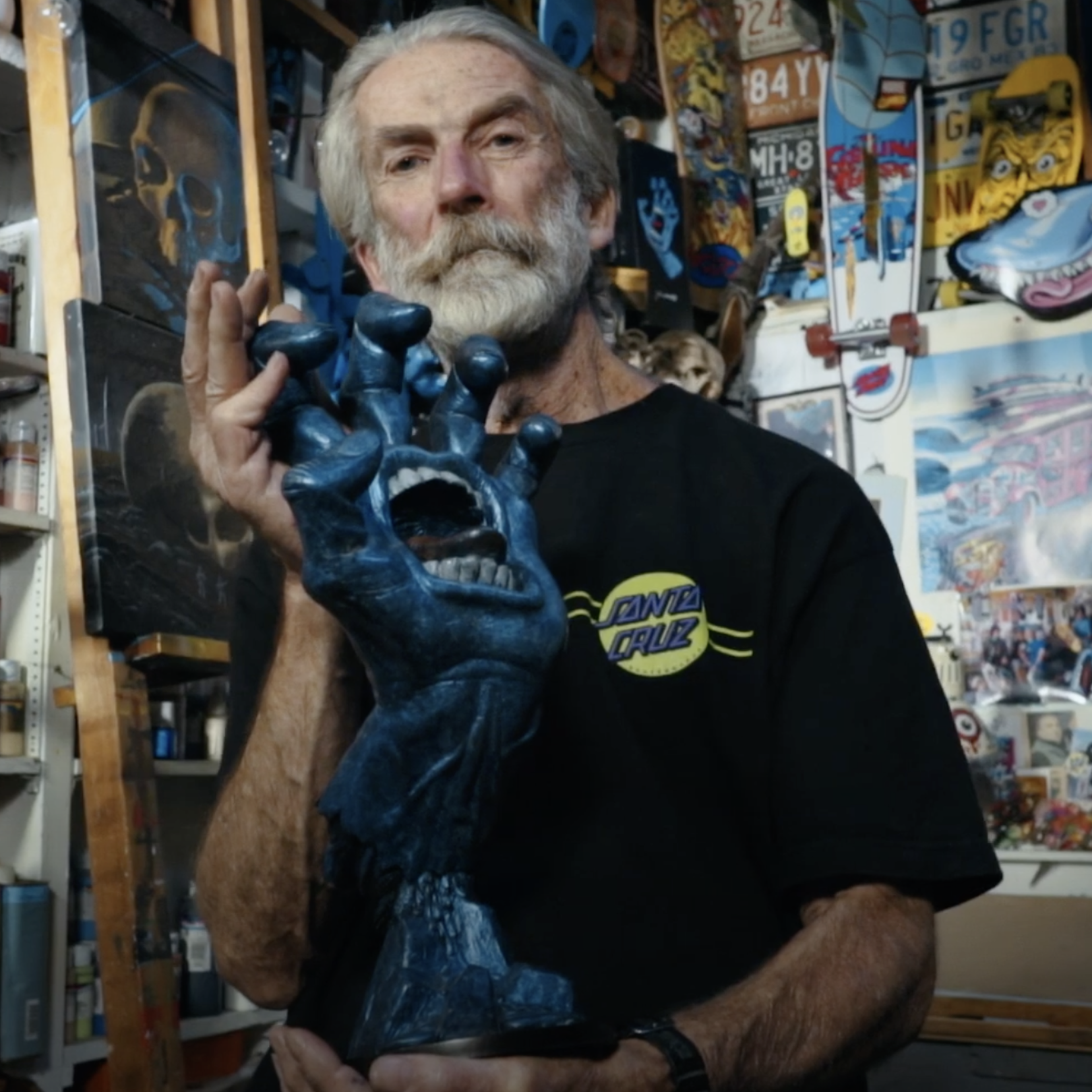 Pro Skateboarders and Professional Skater Profiles - Skateboarding