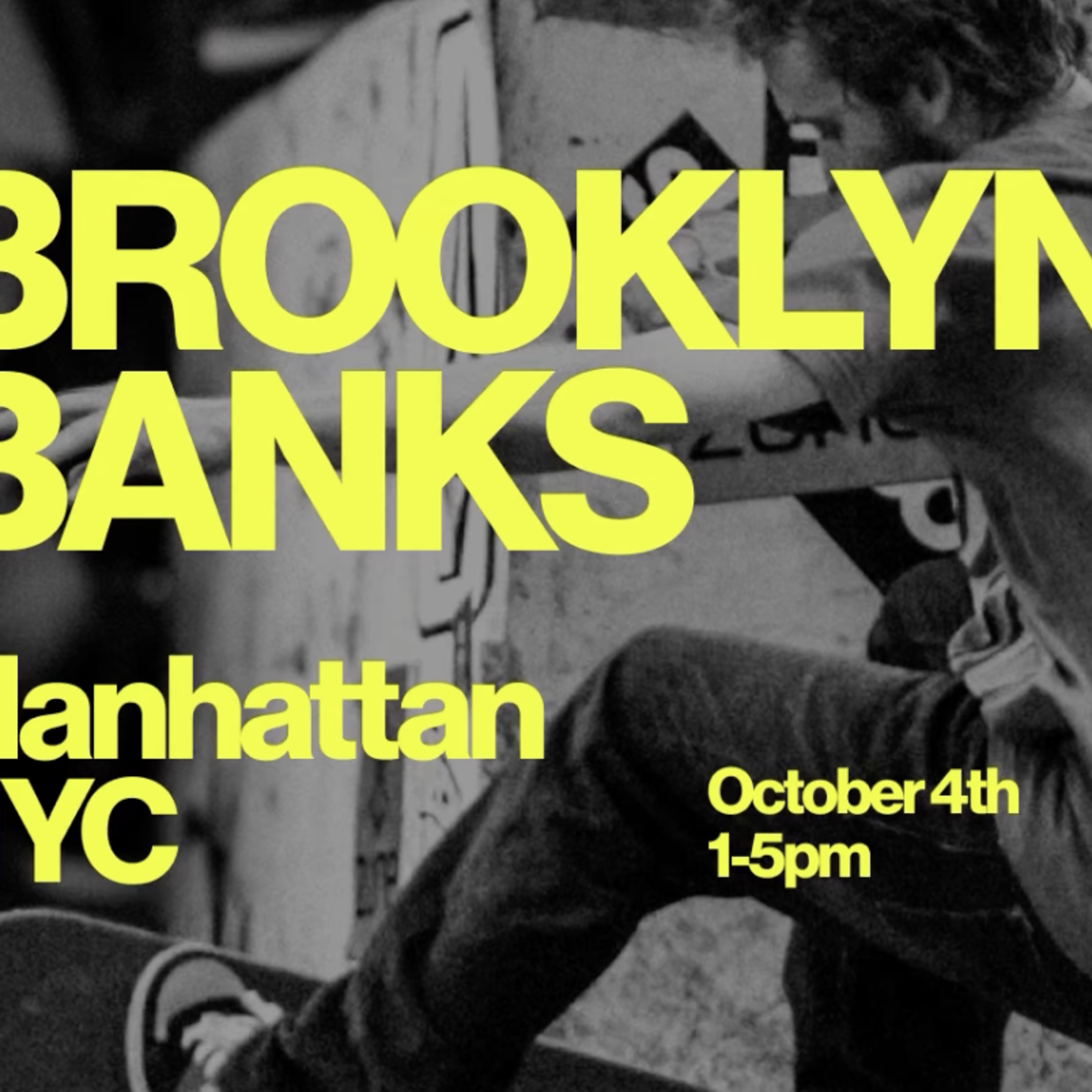 Art & Life: Jim Phillips Documentary Releases Sept. 25 - Skateboarding