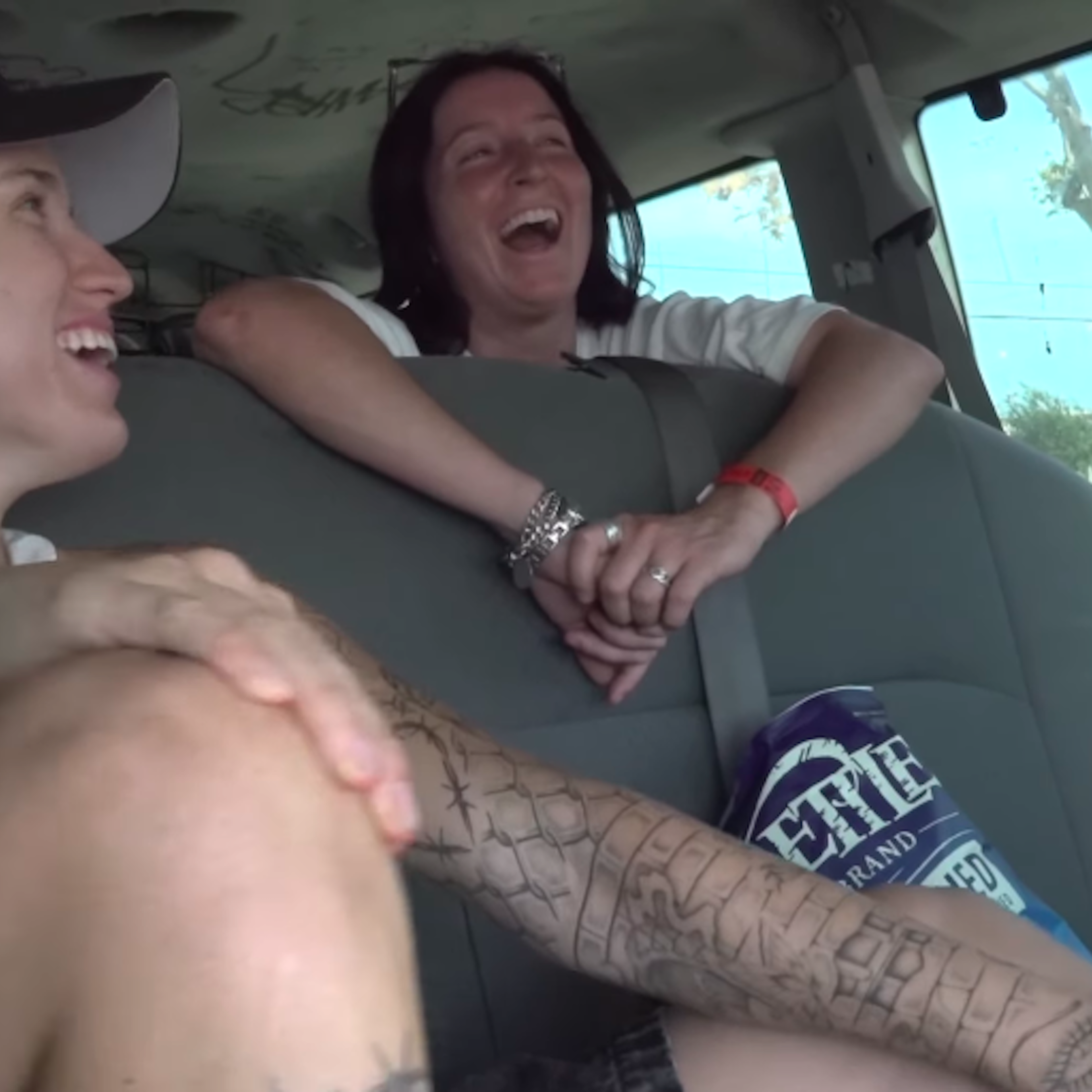 Tony Hawk Shares What the Original Kickflip Looks Like and a Step by ...