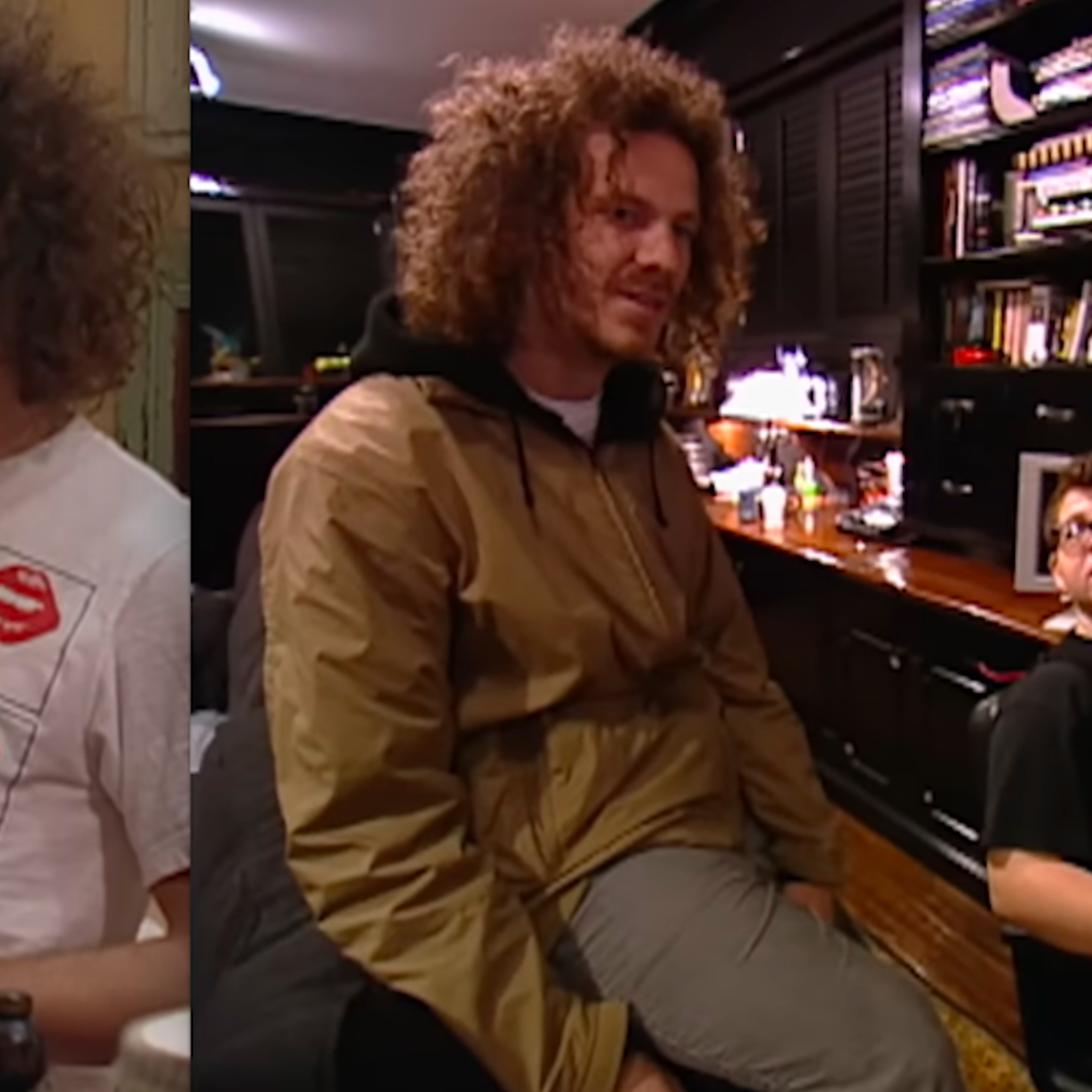 The 7 Best Indoor Skate Parks in the U.S. - Skateboarding